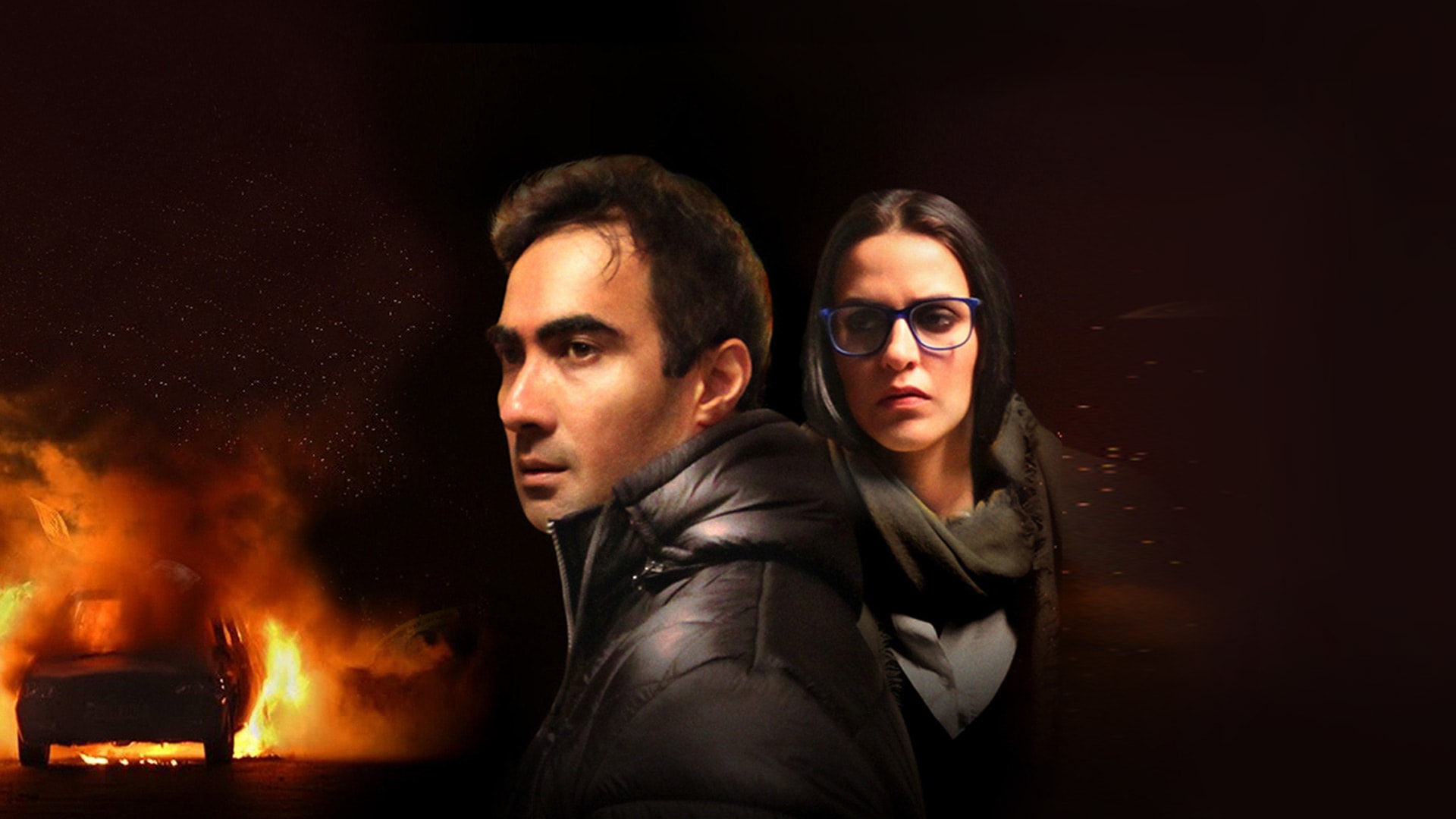 Watch Moh Maya Money - JioHotstar