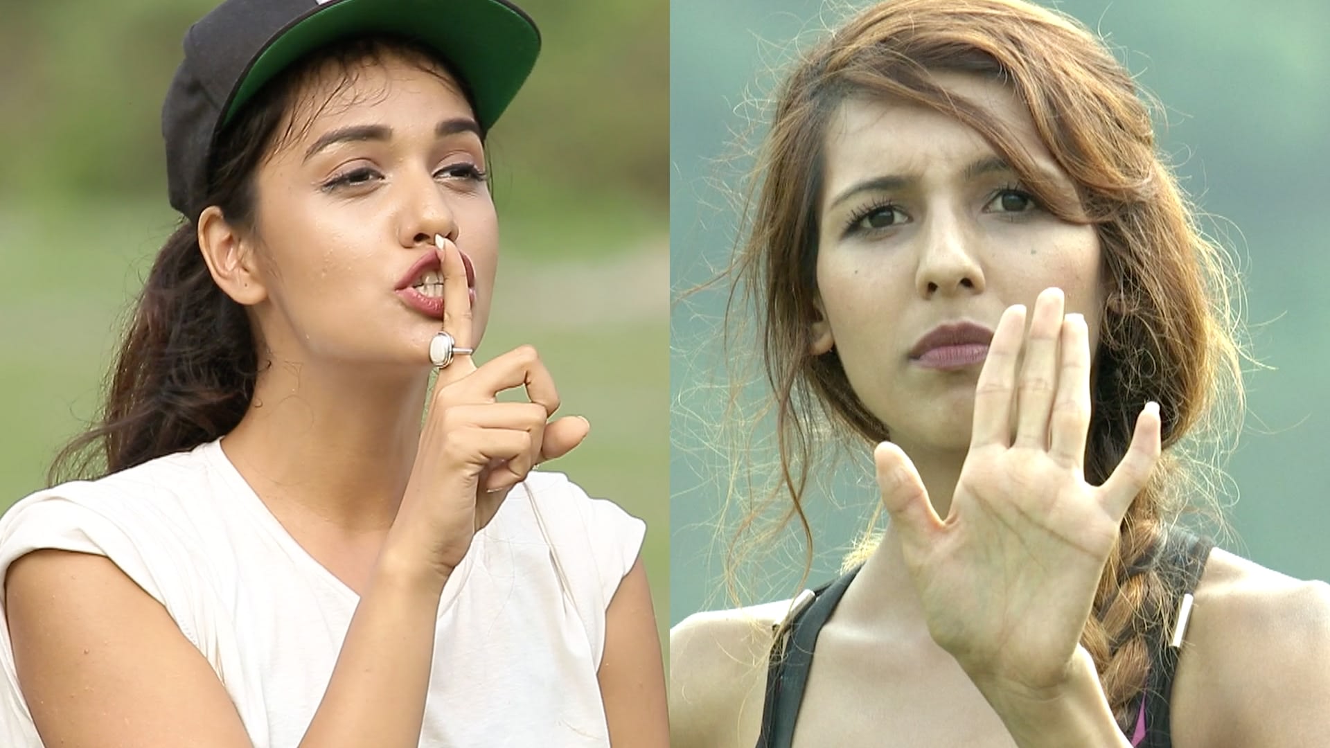 Watch MTV Splitsvilla S10 Episode 18 on JioHotstar