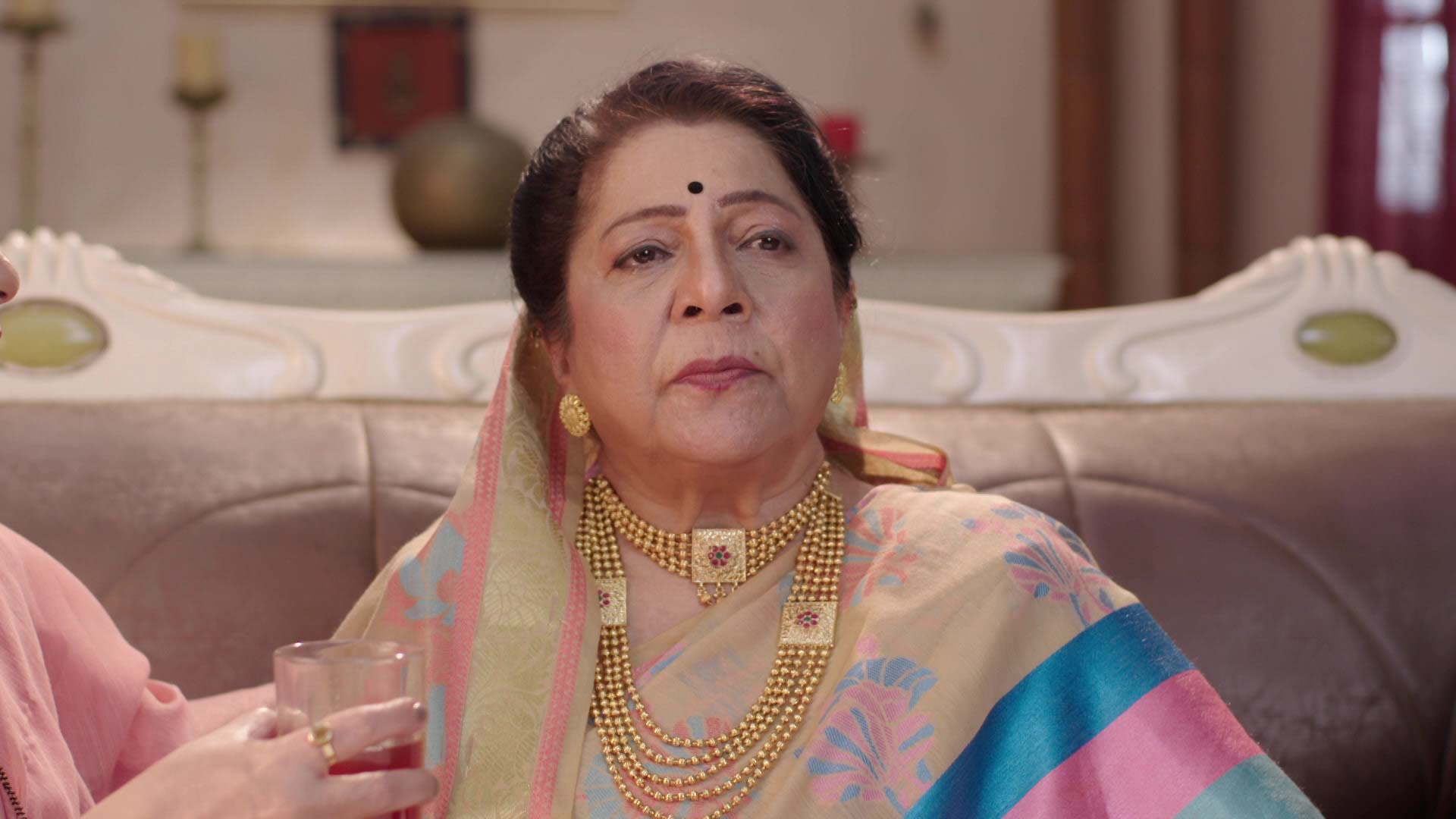 Watch Tharala Tar Mag S1 Episode 774 on JioHotstar