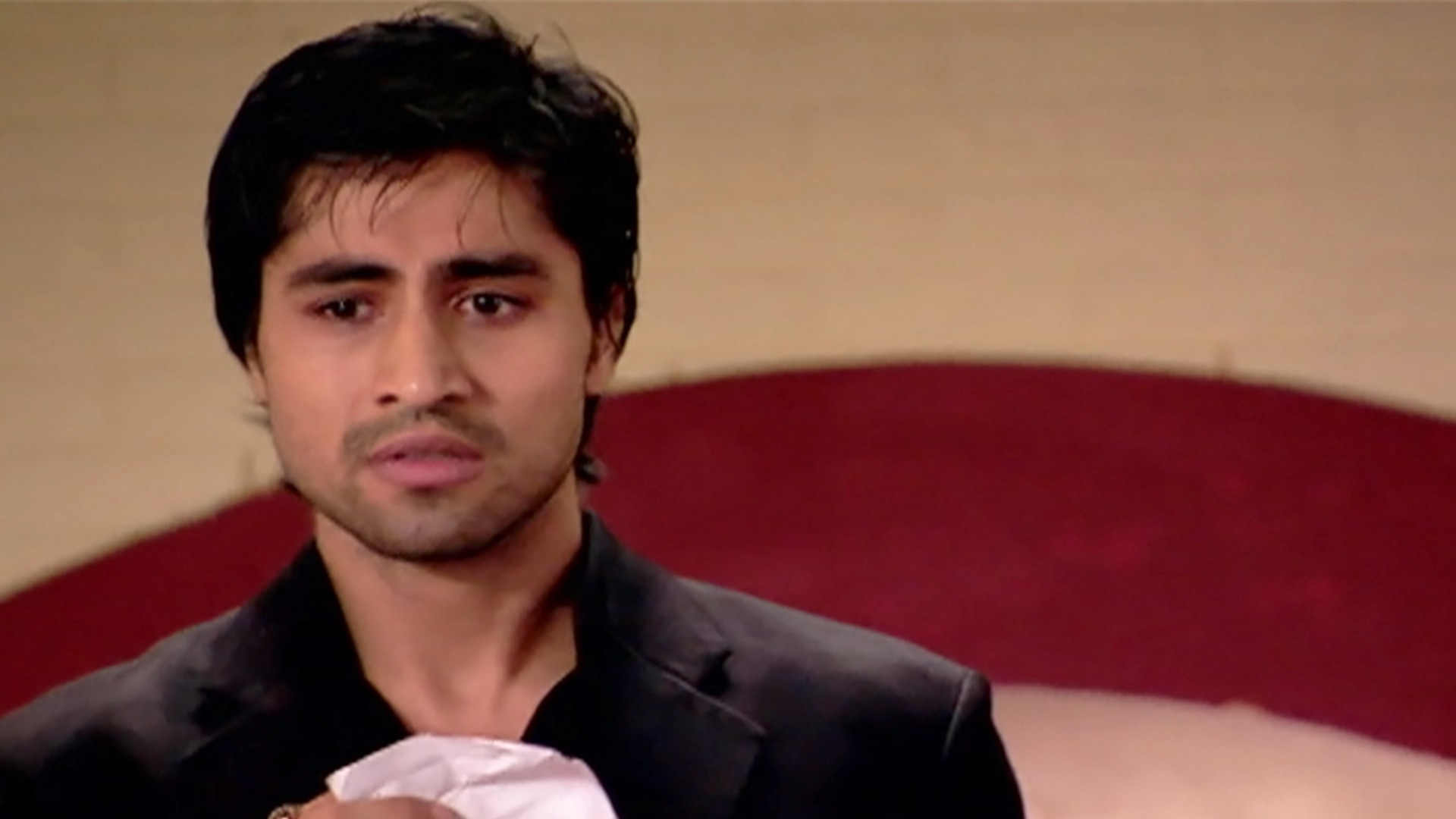 Watch Tere Liye S1 Episode 123 on JioHotstar