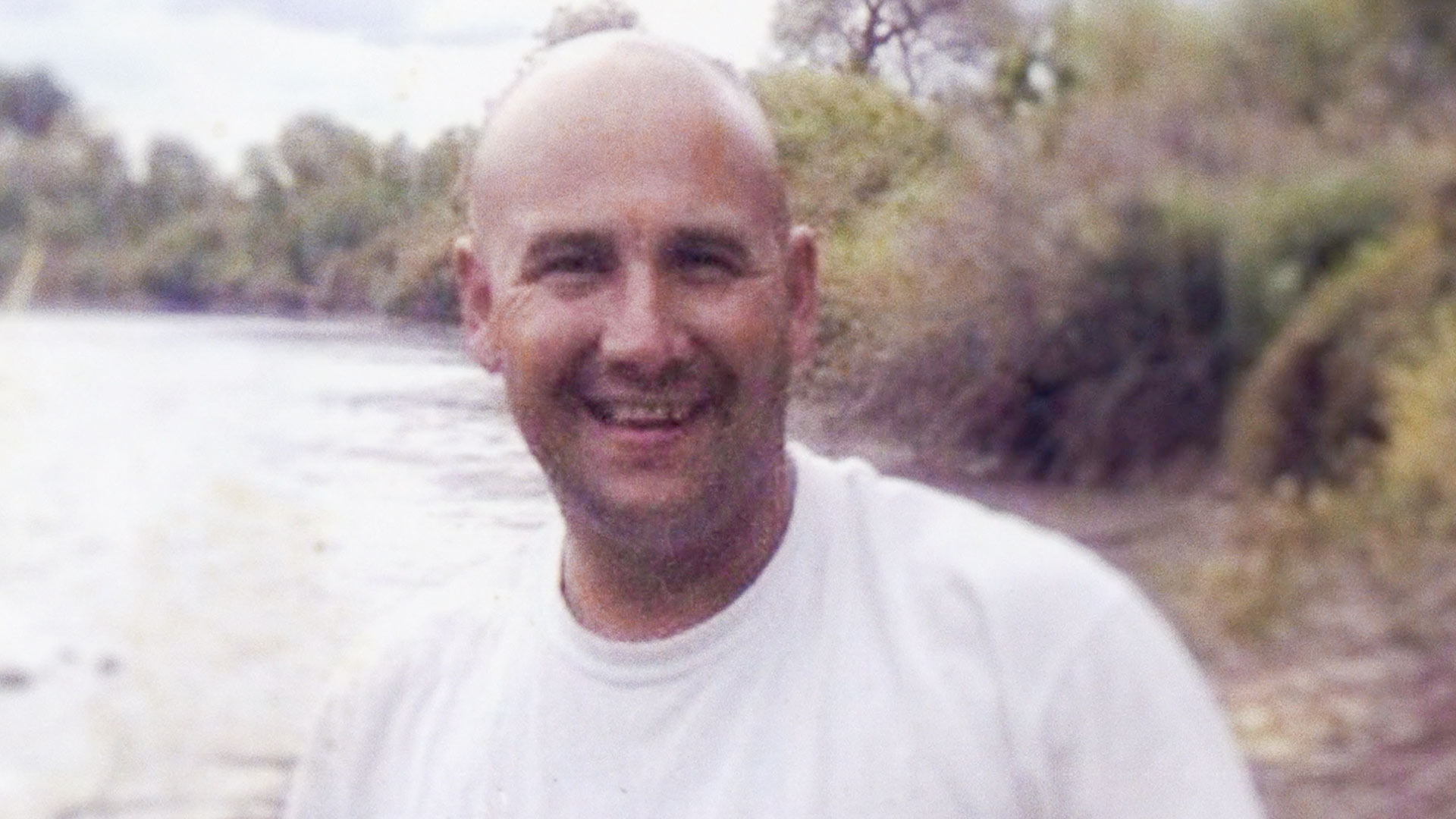 Stream Episode 1 Season 1 Episode 1 – Episode 1 on Disney+