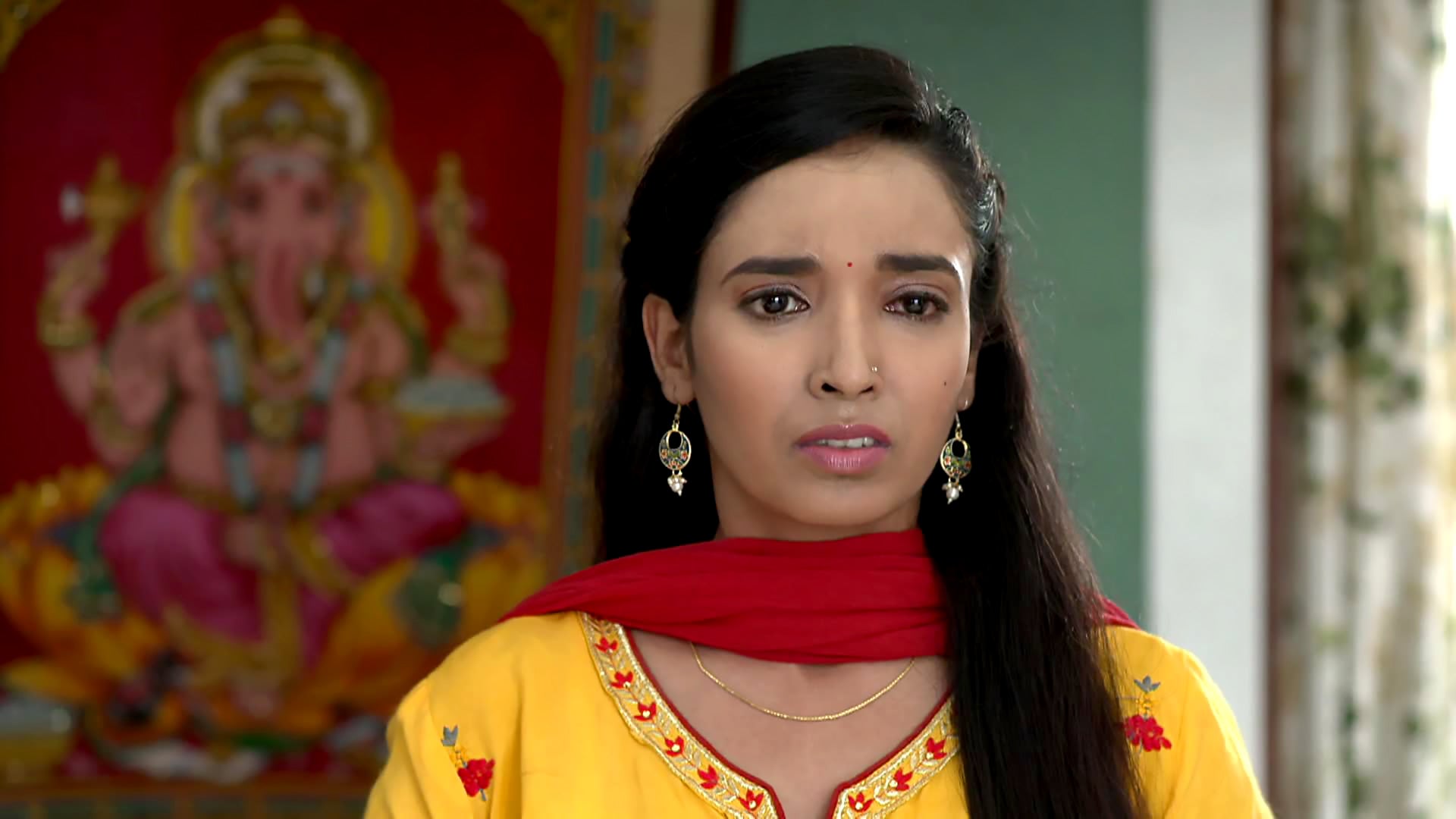 Watch Rama Raghav S1 Episode 211 on JioHotstar