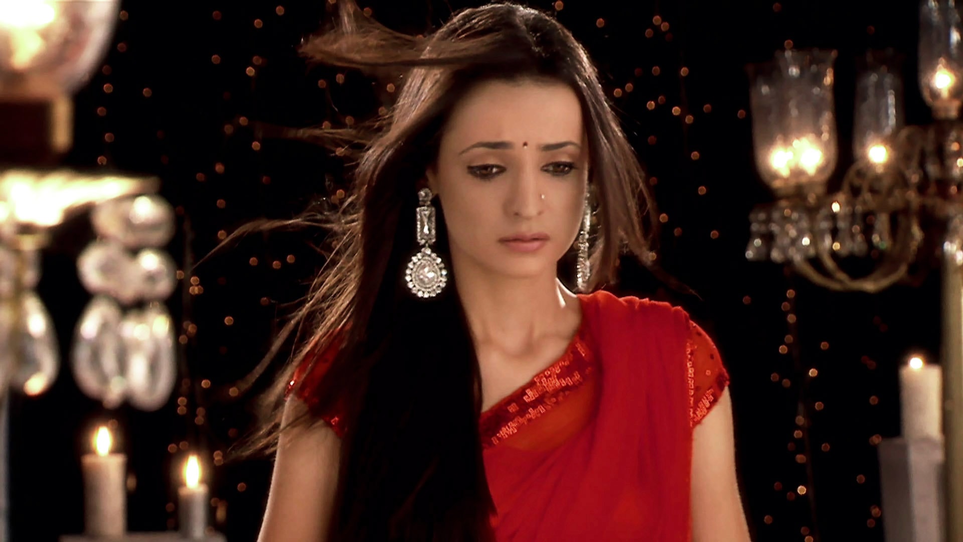 E6 - Khushi's Hectic Day at Work - JioHotstar