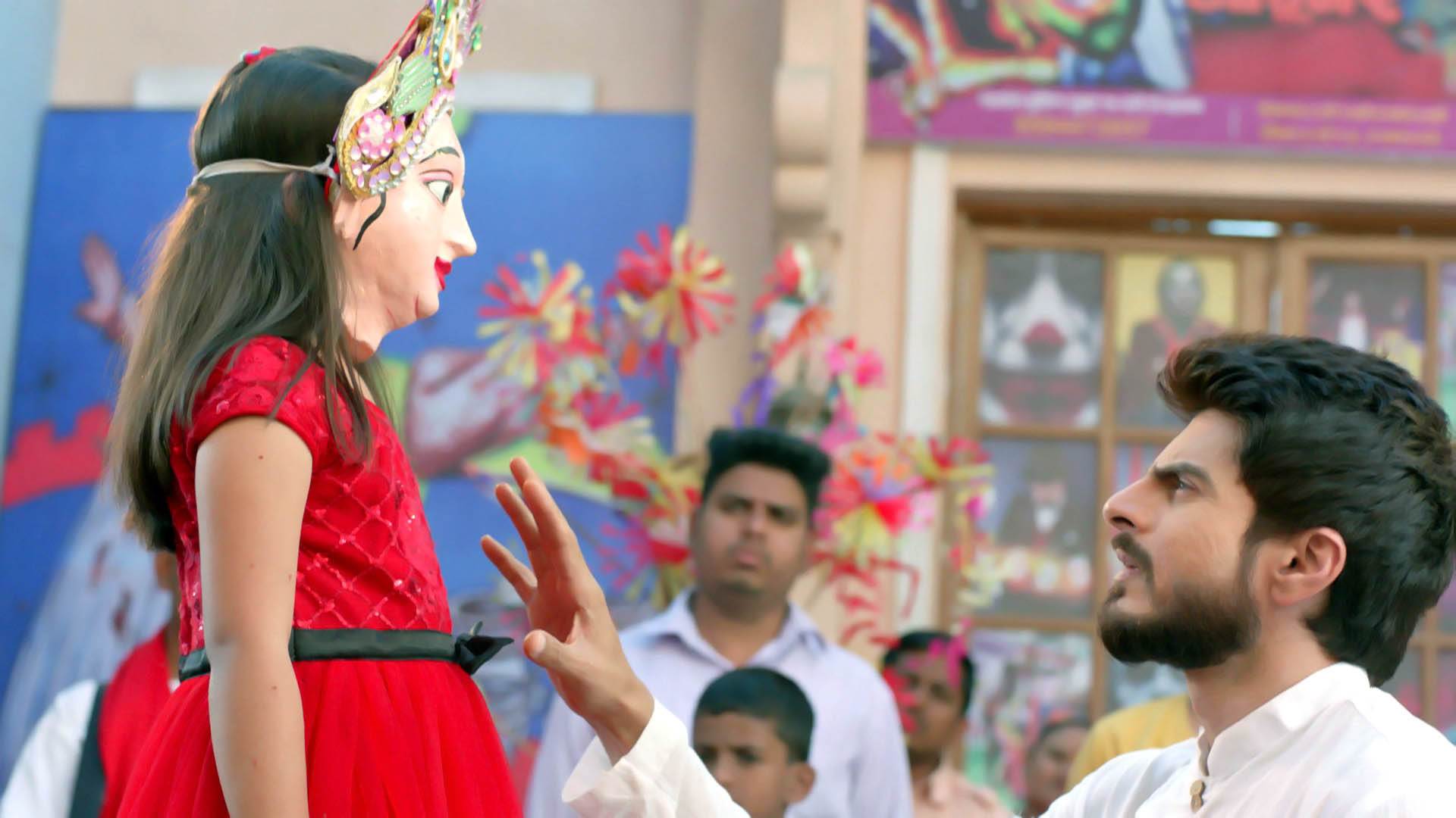 Watch dil-jaise-dhadke-dhadakne-do All Episodes | Watcho