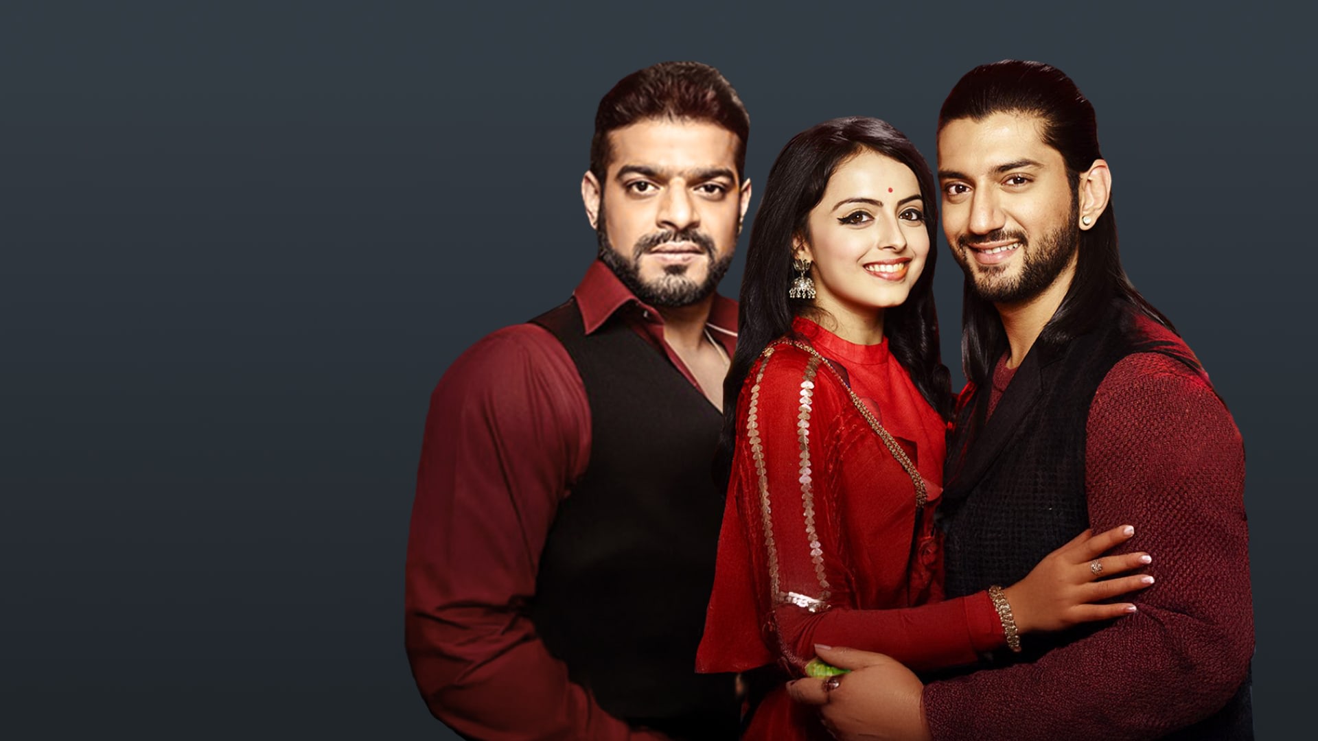 Watch Asianet Plus Live TV Channel Streaming Online on JioHotstar