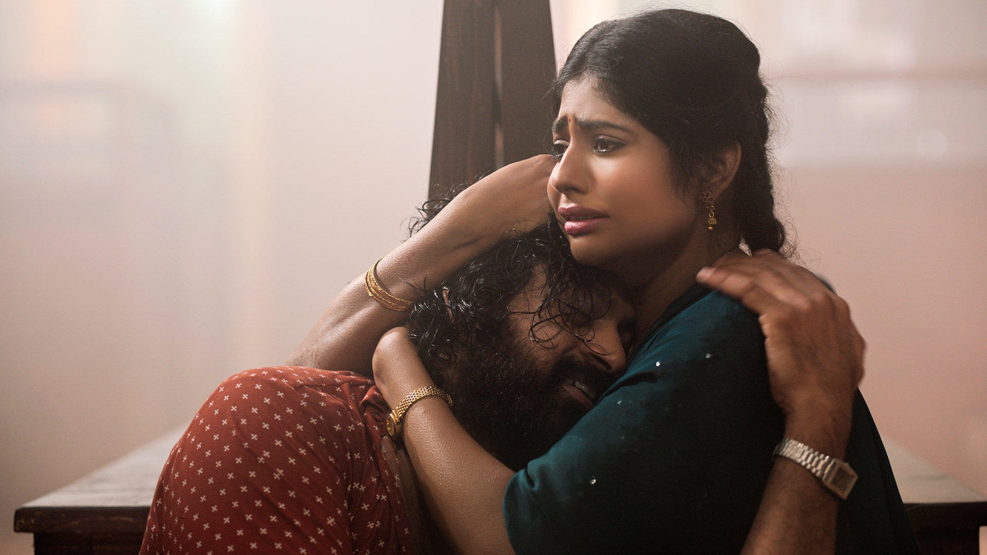 Watch 9-hours All Episodes | Watcho