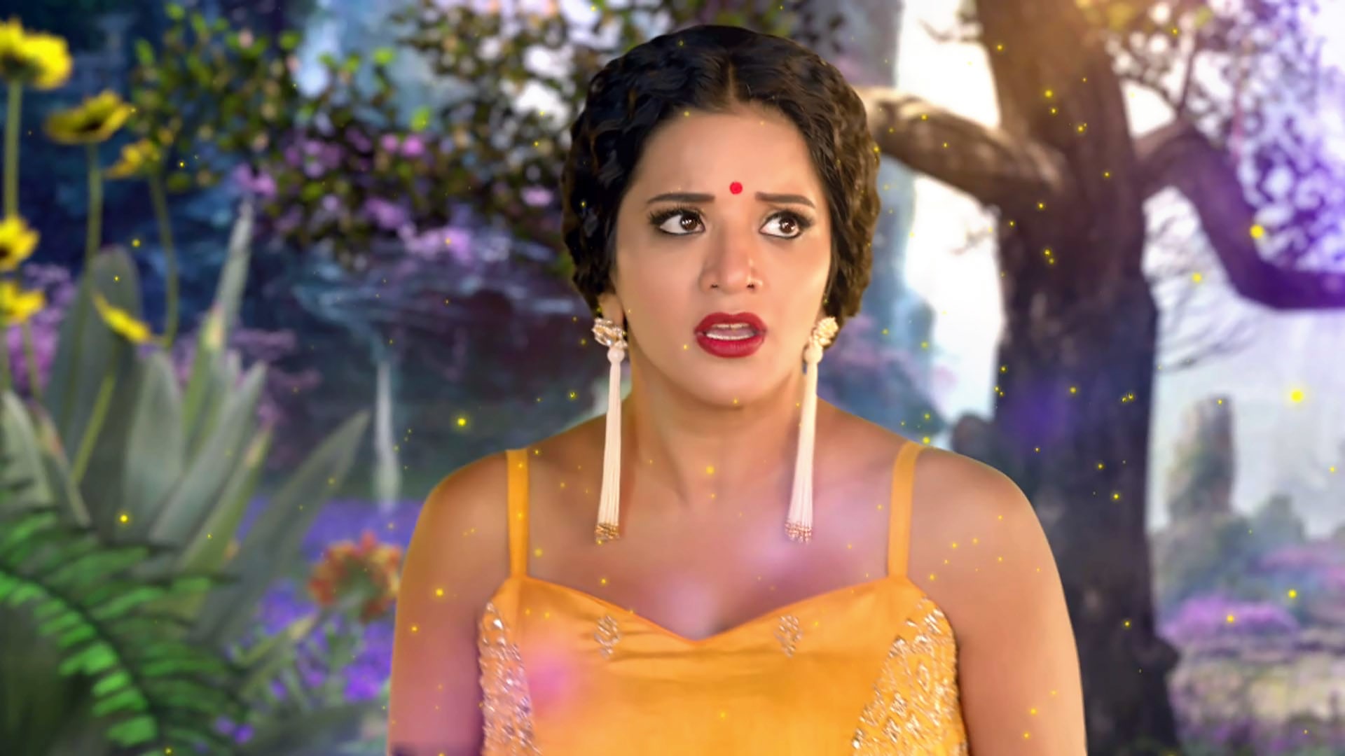 Watch Nazar S1 Episode 154 on Disney+ Hotstar