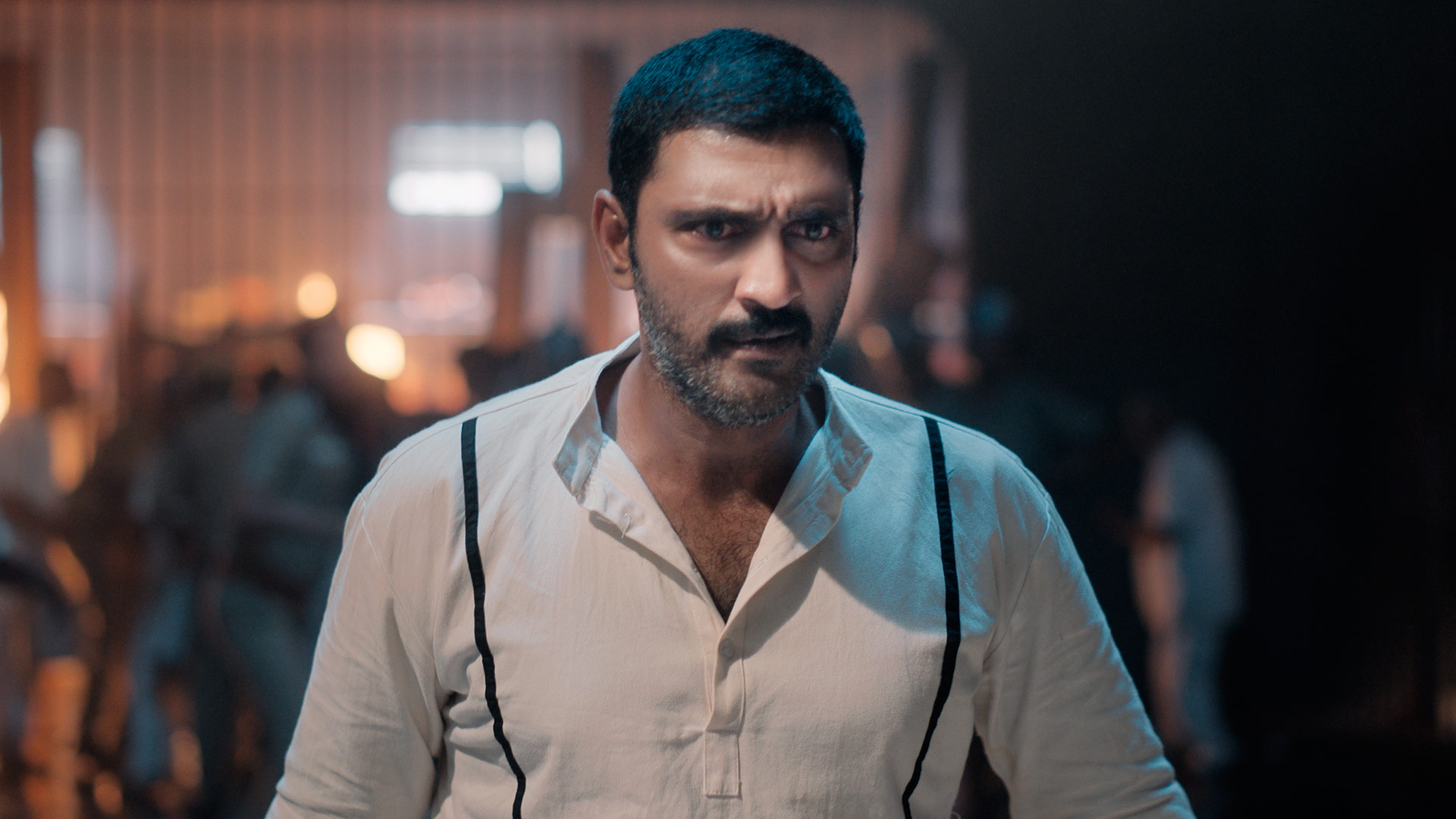 Watch 9-hours All Episodes | Watcho