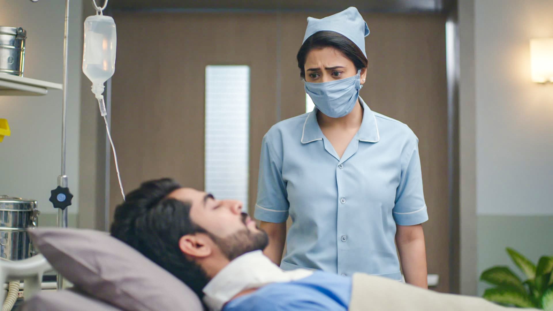 Stream jhanak Online | Watcho