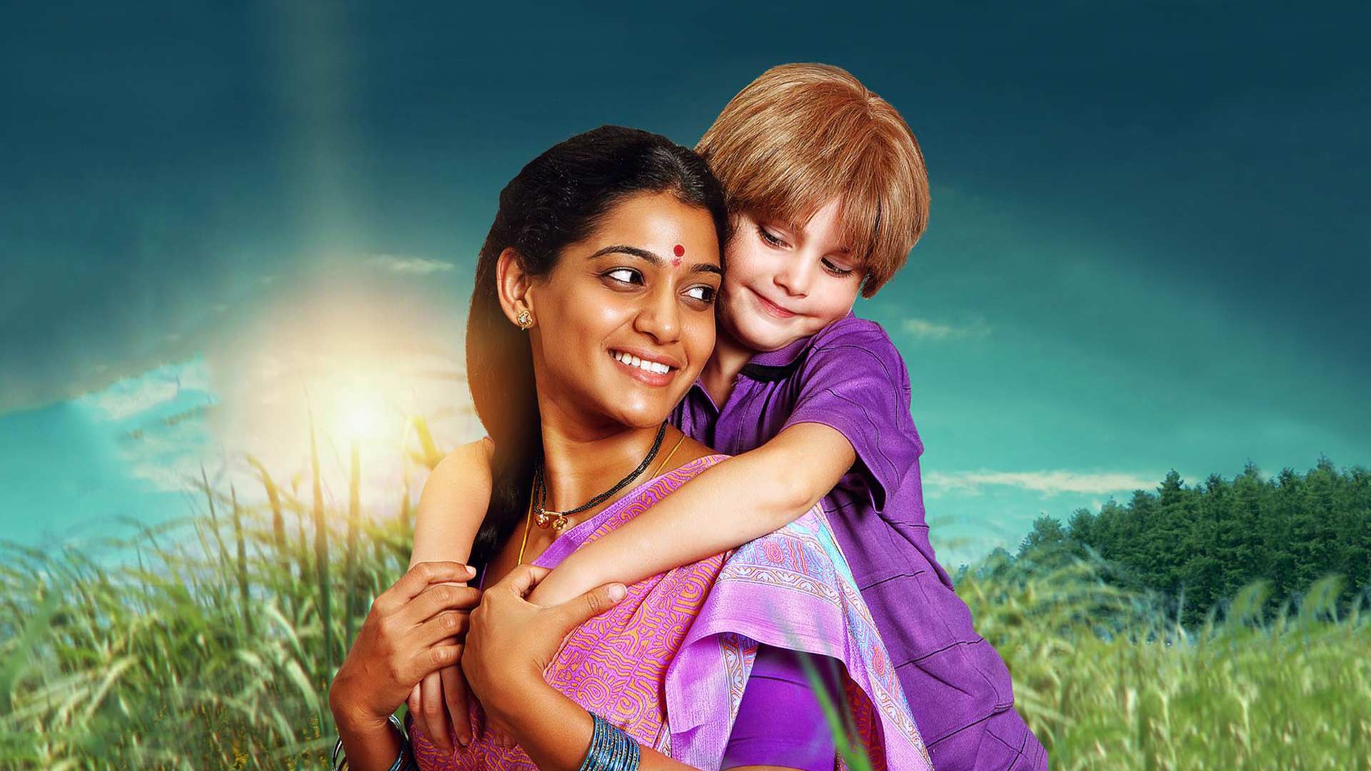 Watch Welcome Obama - JioHotstar