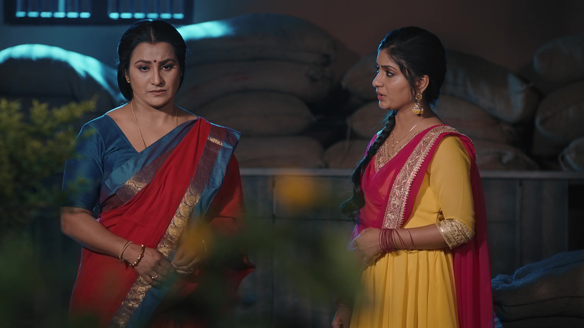 Stream What Is Chandrakala's Scheme? Season 1 Episode 4 – What Is ...