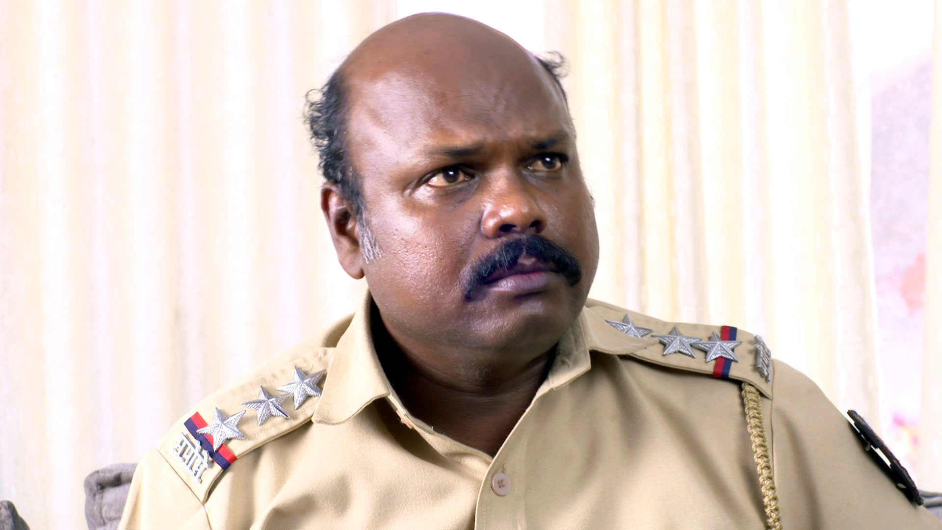 Watch Tuzya Ishqacha Naadkhula S1 Episode 369 on Disney+ Hotstar