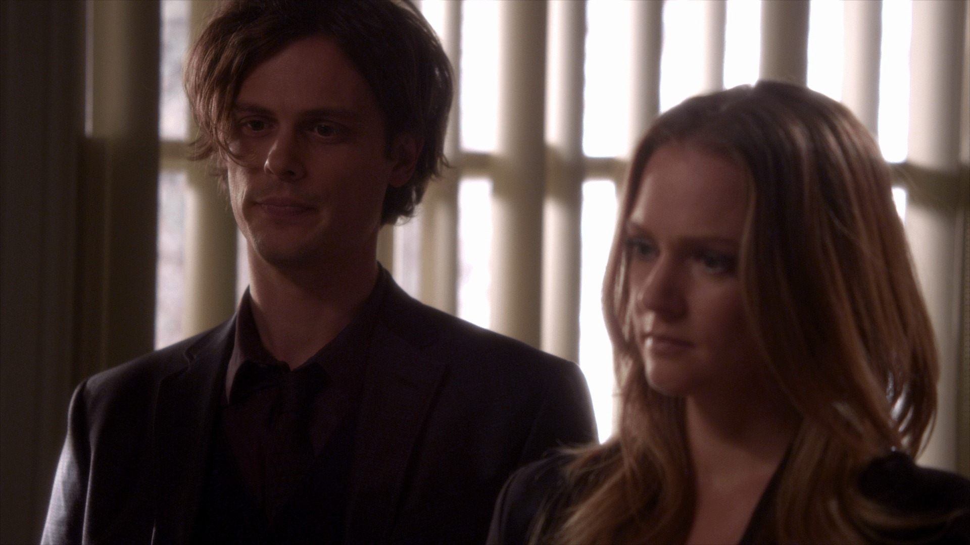 Watch Criminal Minds S11 Episode 14 on Disney+ South Africa | English ...