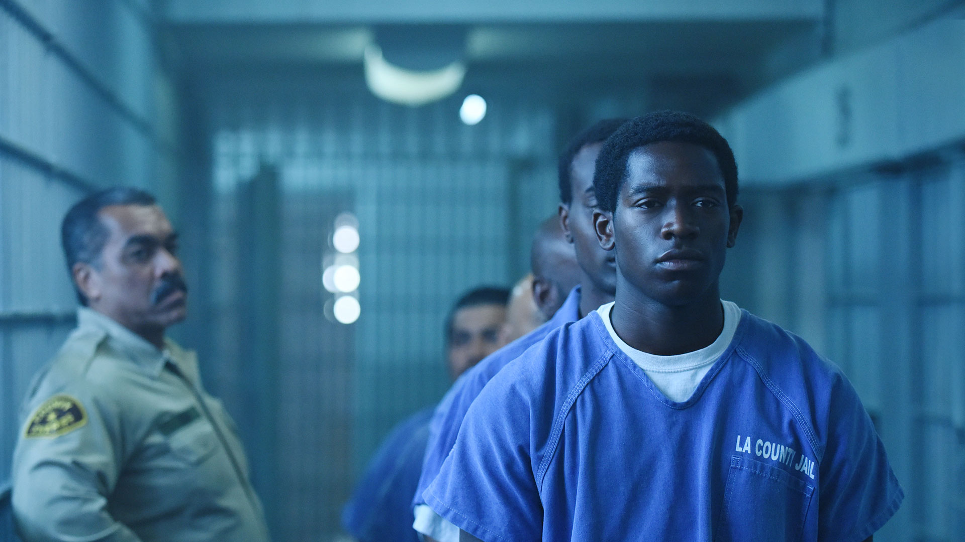 Watch Snowfall S2 Episode 10 on JioHotstar