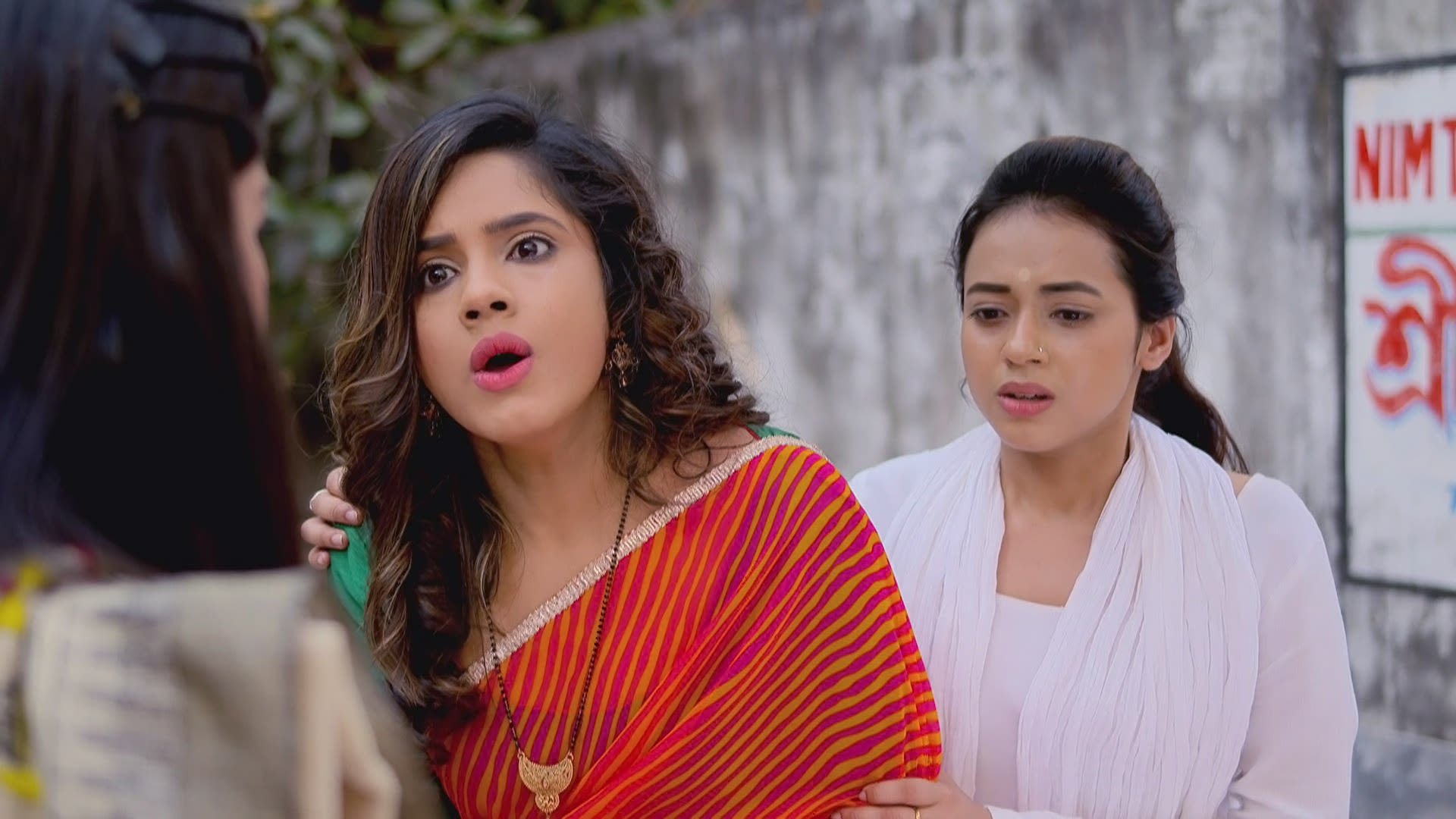 Watch Dhrubatara Episode 314 on JioHotstar