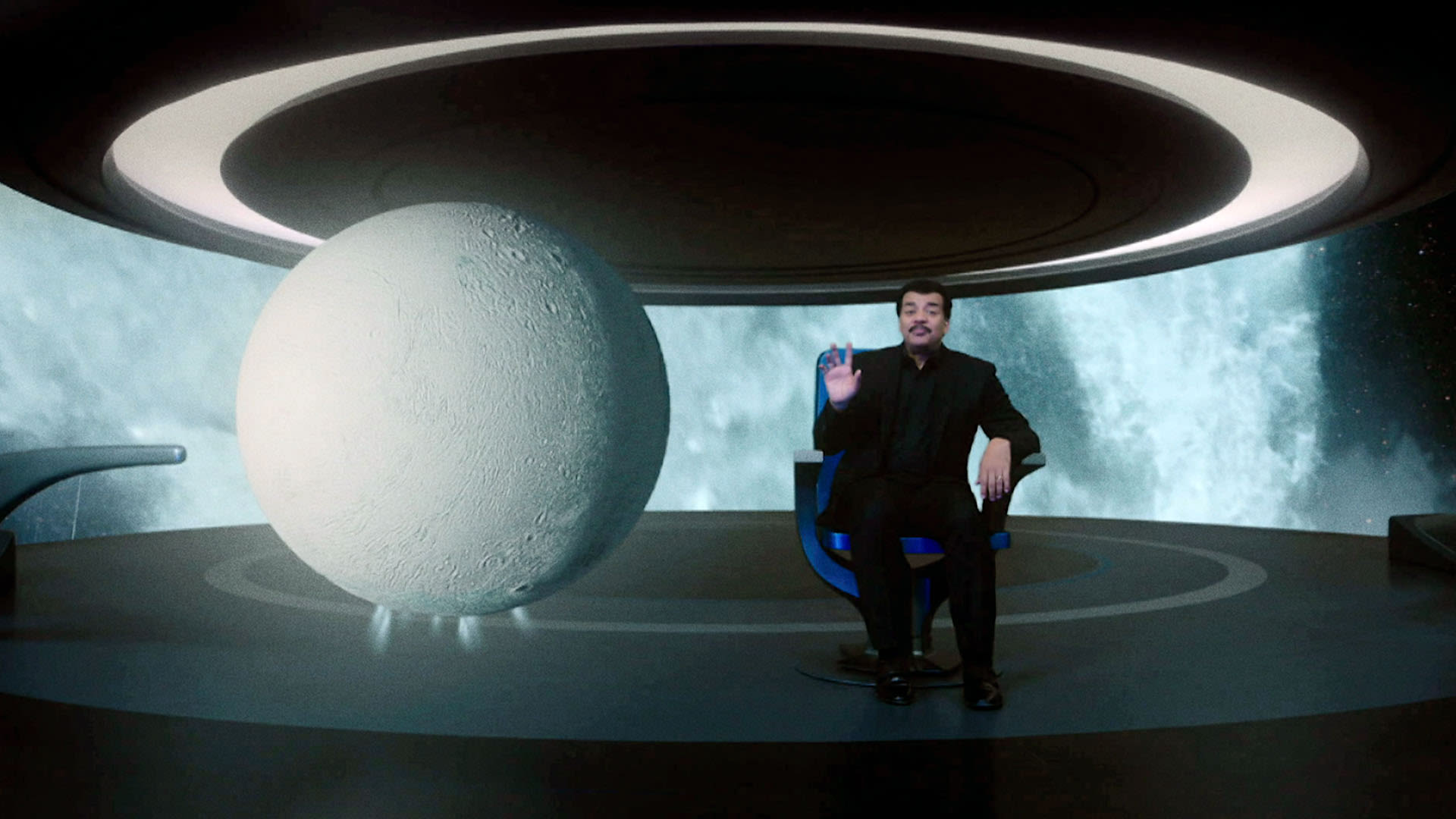 Stream Lost City of Life Season 2 Episode 3 – Lost City of Life on ...