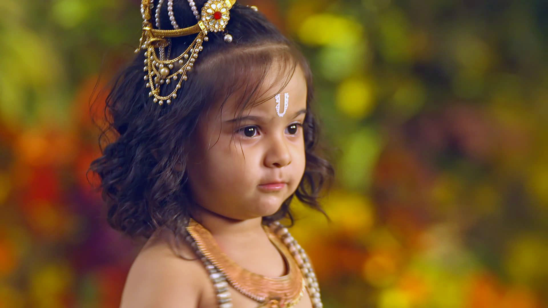 Watch Joy Gopal S1 Episode 83 on JioHotstar