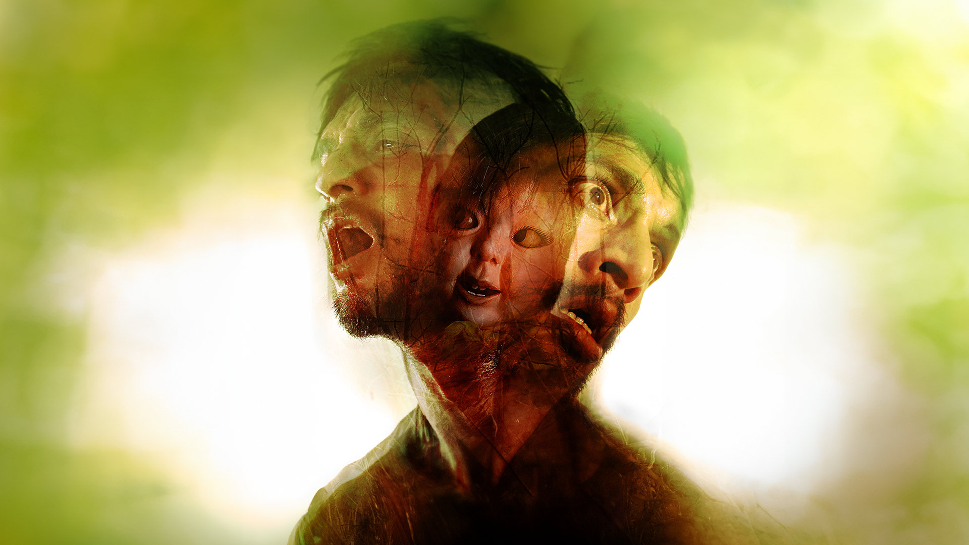 Watch Phoonk 2 - JioHotstar