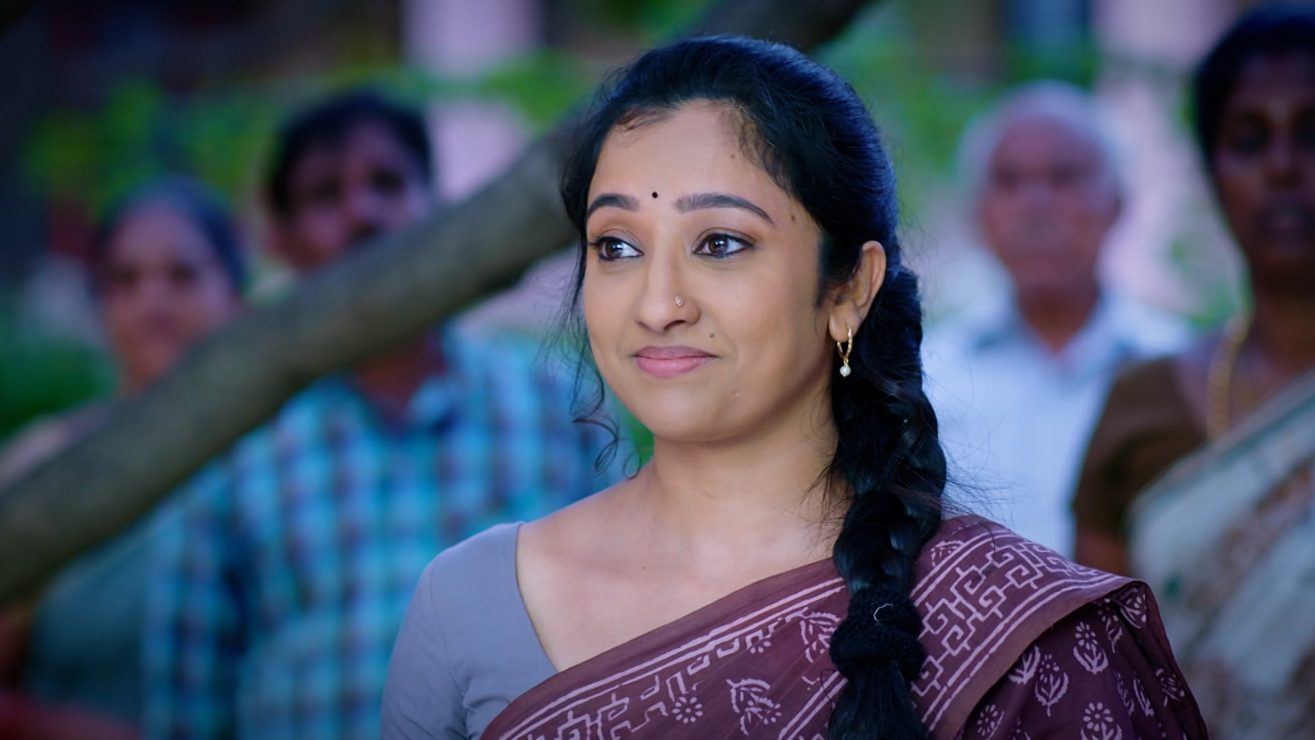 Watch Chukki Taare S1 Episode 84 on JioHotstar