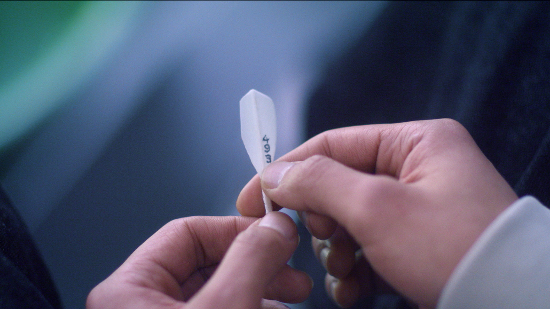 Stream going-to-you-at-a-speed-of-493km Online | Watcho