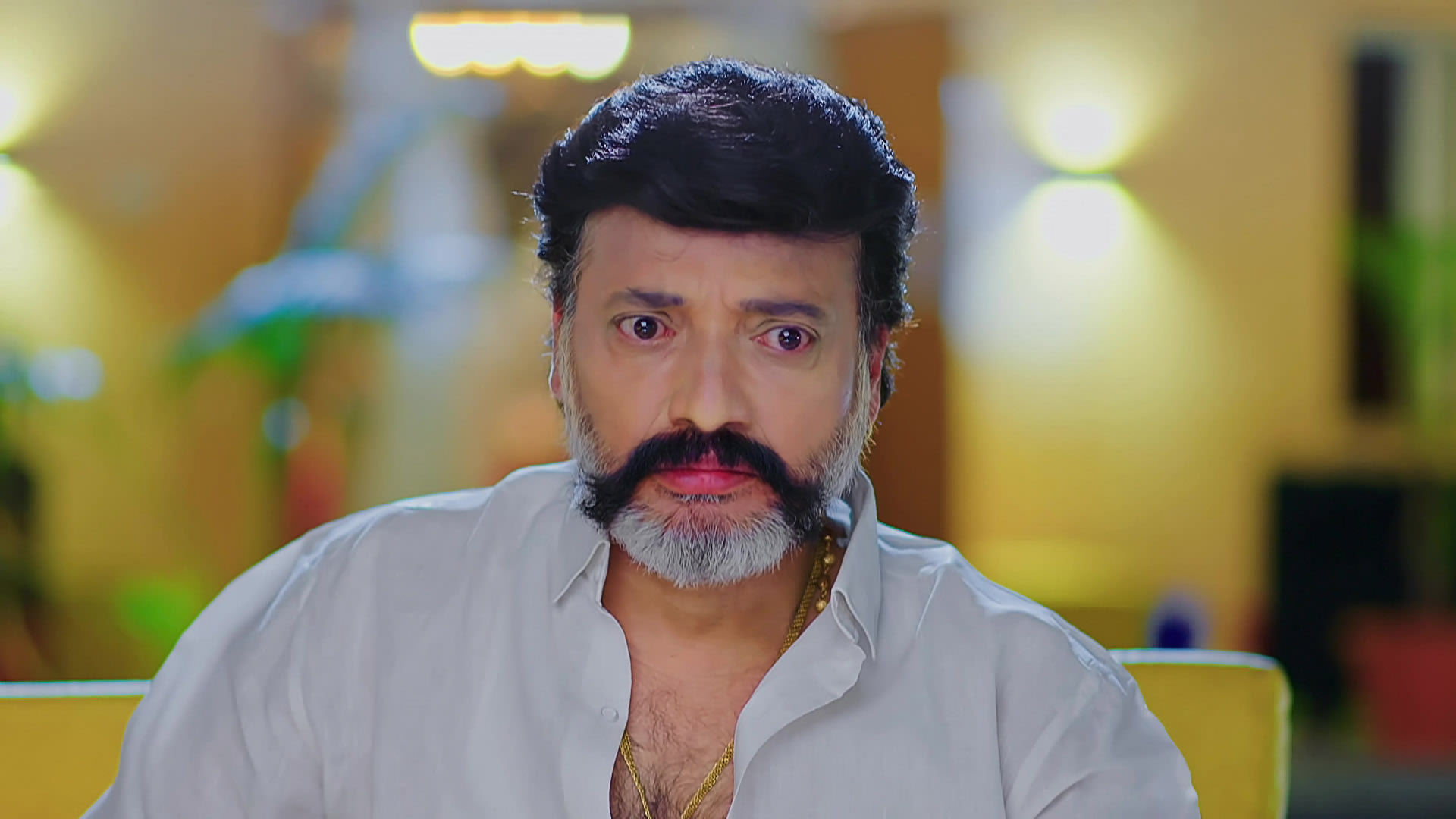 Watch rakhi-purnima All Episodes | Watcho