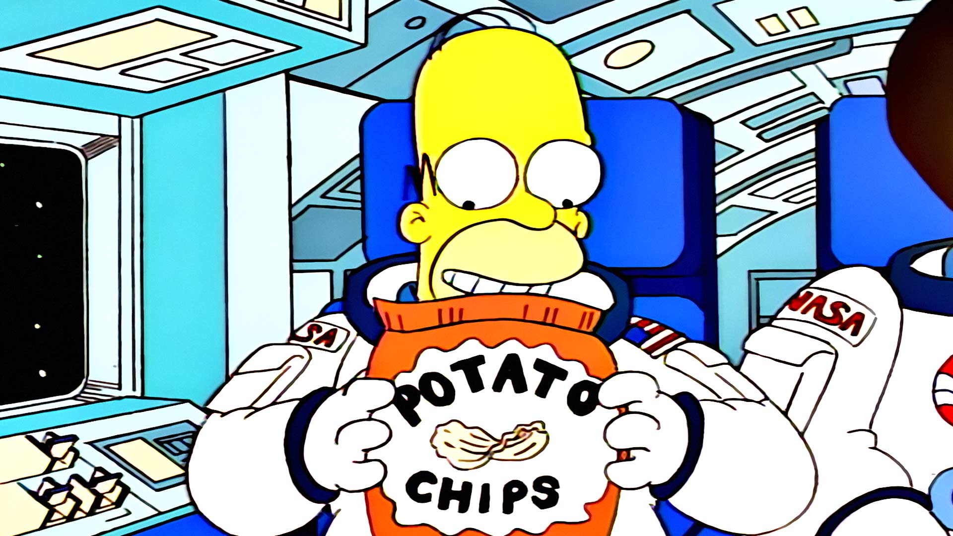 Watch The Simpsons Episode 15 on JioHotstar