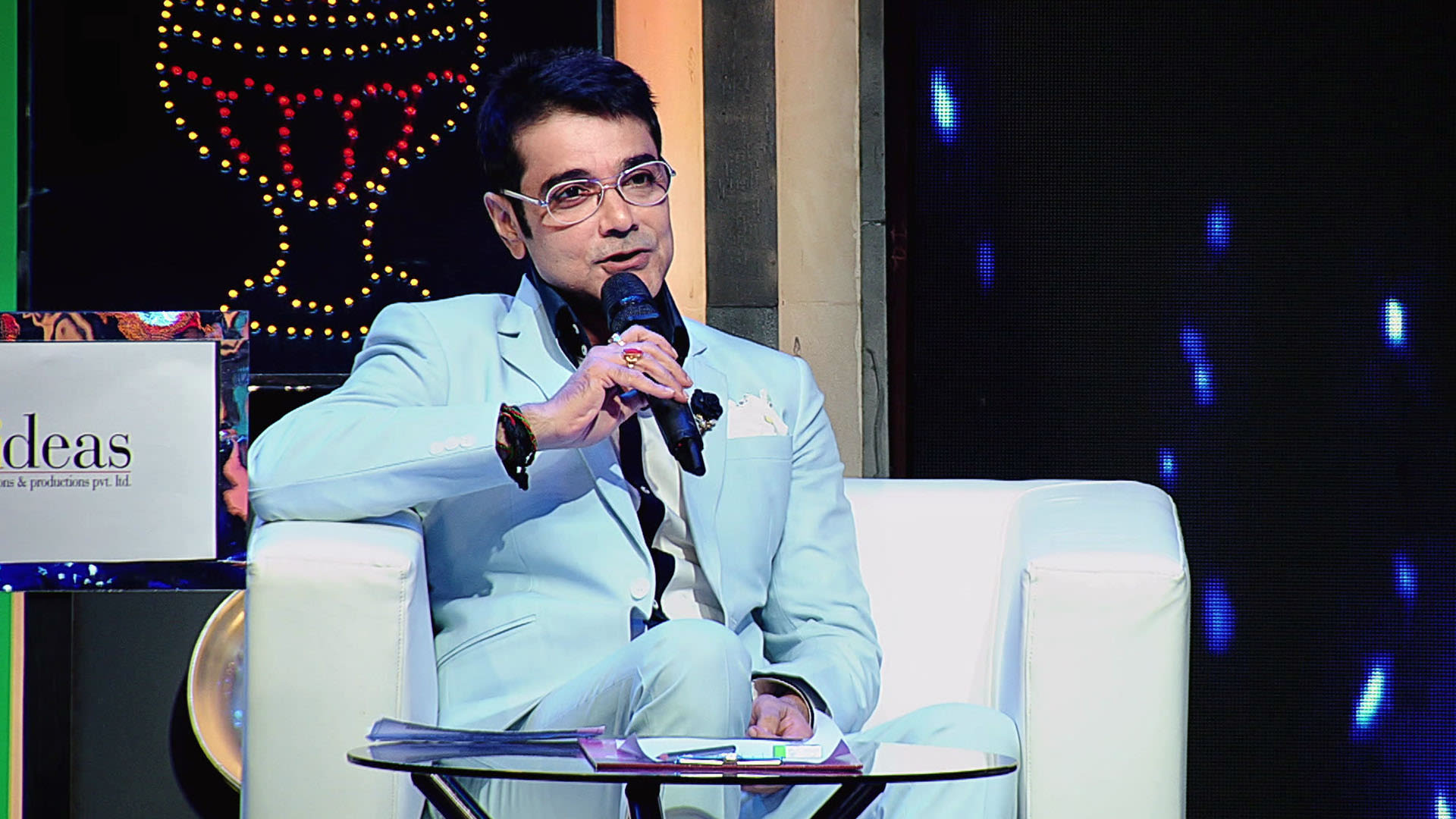 Watch Super Singer S1 Episode 59 on JioHotstar