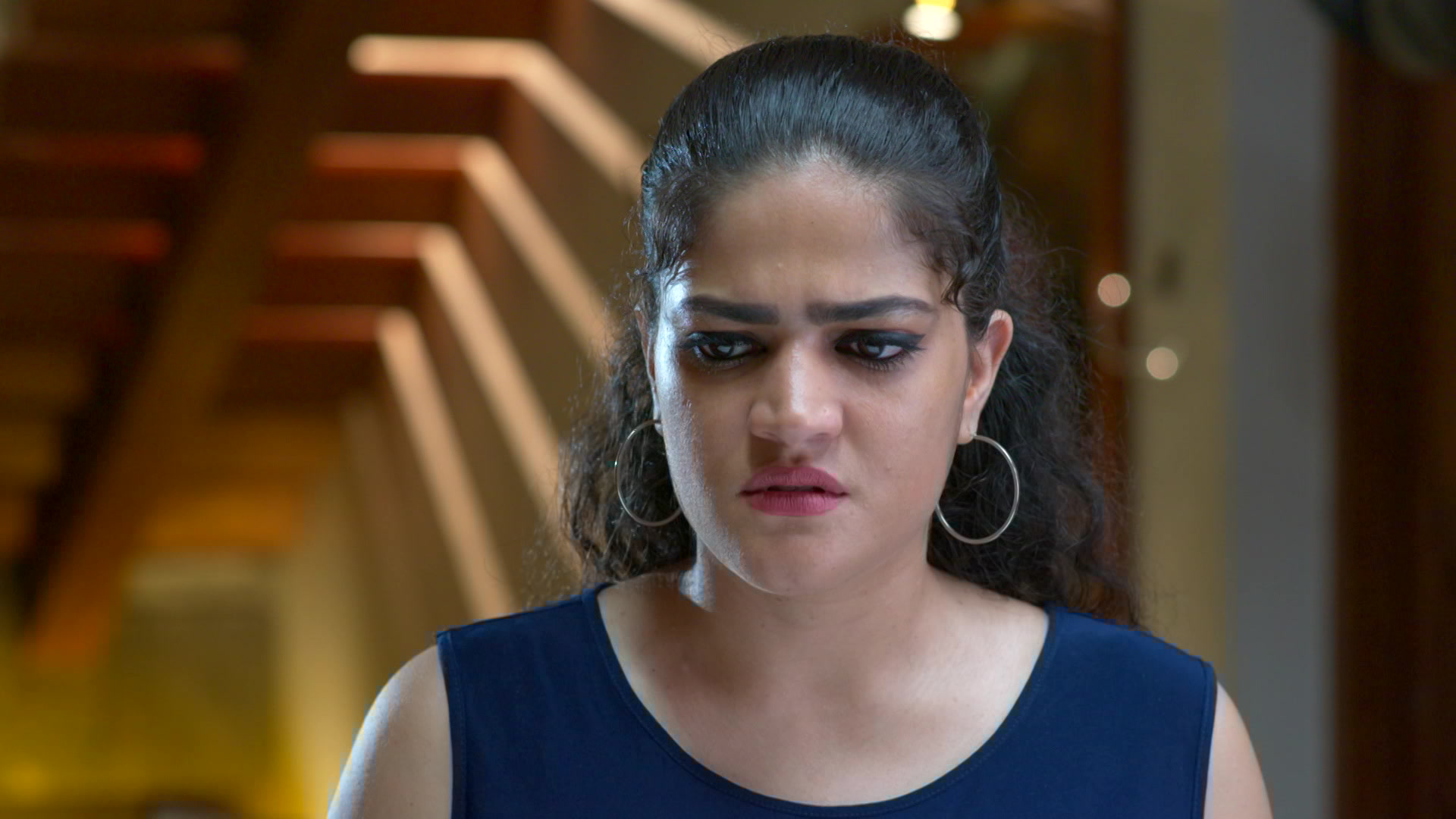 Watch Etho Janma Kalpanayil Episode 64 on JioHotstar