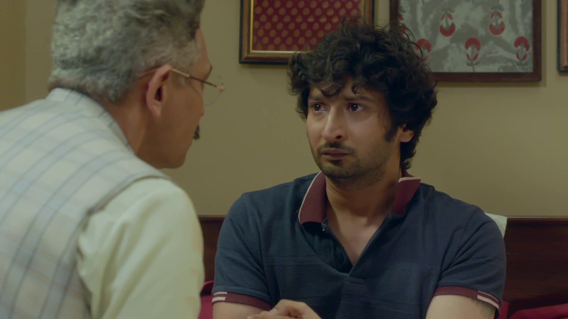 Watch The Raikar Case S1 Episode 6 on JioHotstar