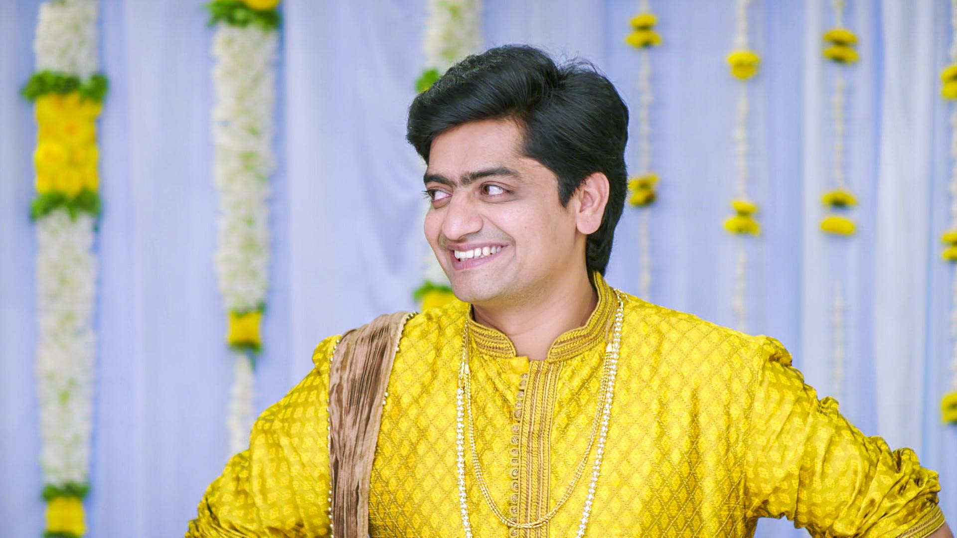 Watch Avanu Matthe Shravani Episode 611 on JioHotstar