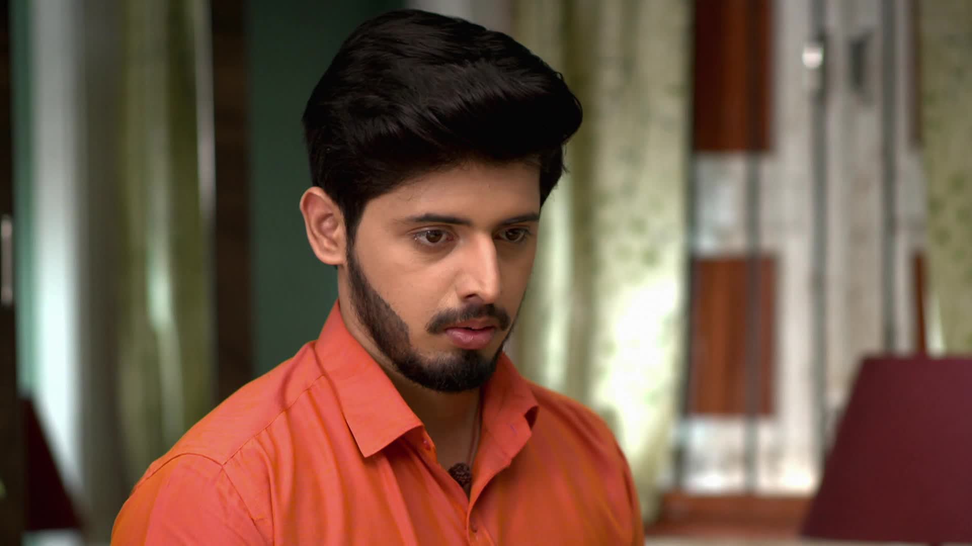 Watch Rama Raghav S1 Episode 193 on JioHotstar