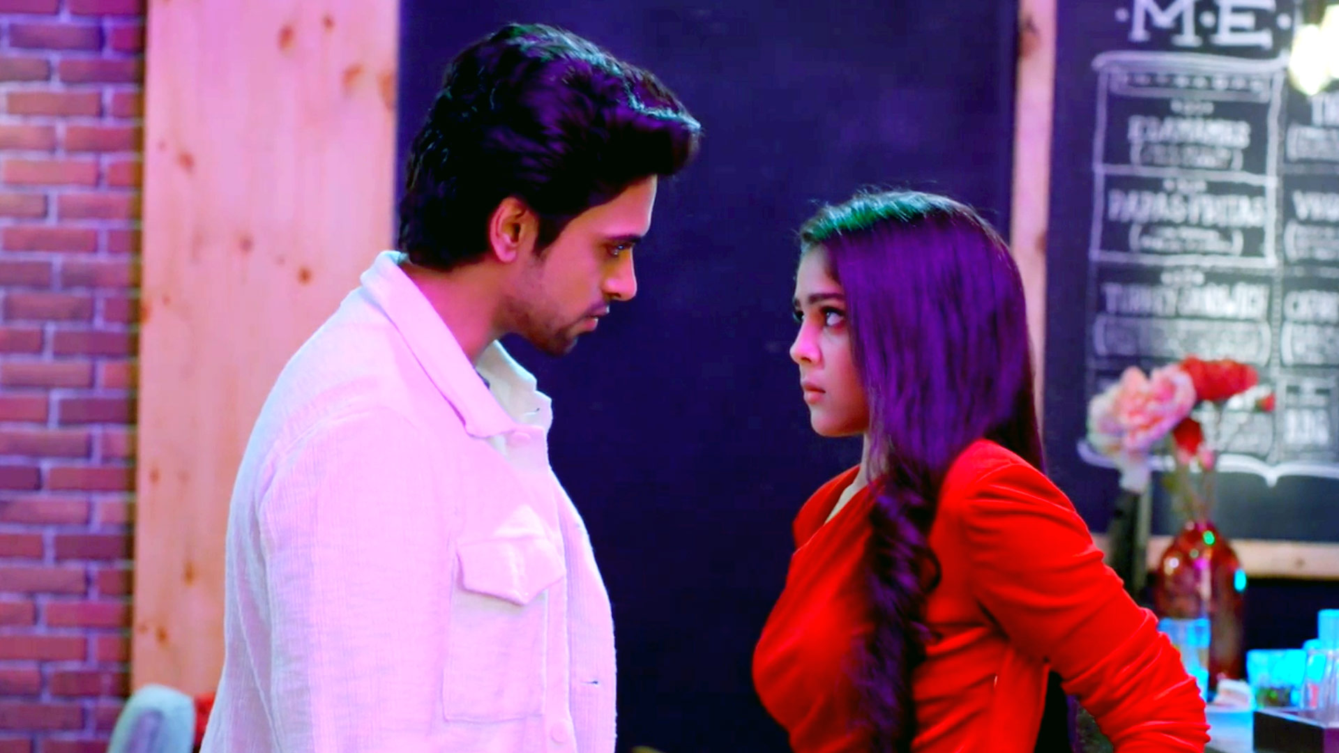 Watch Faltu Episode 99 on JioHotstar