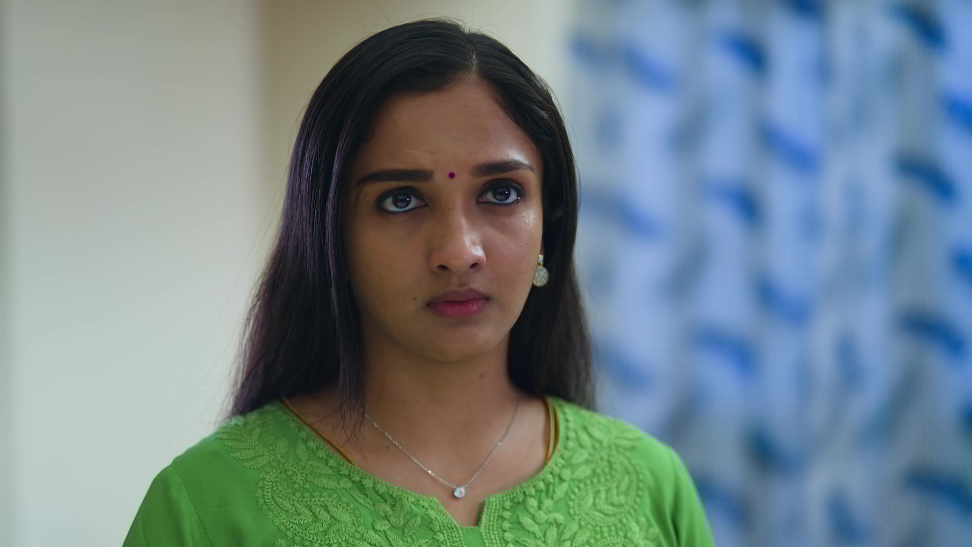 Watch Pavithram Episode 31 on JioHotstar