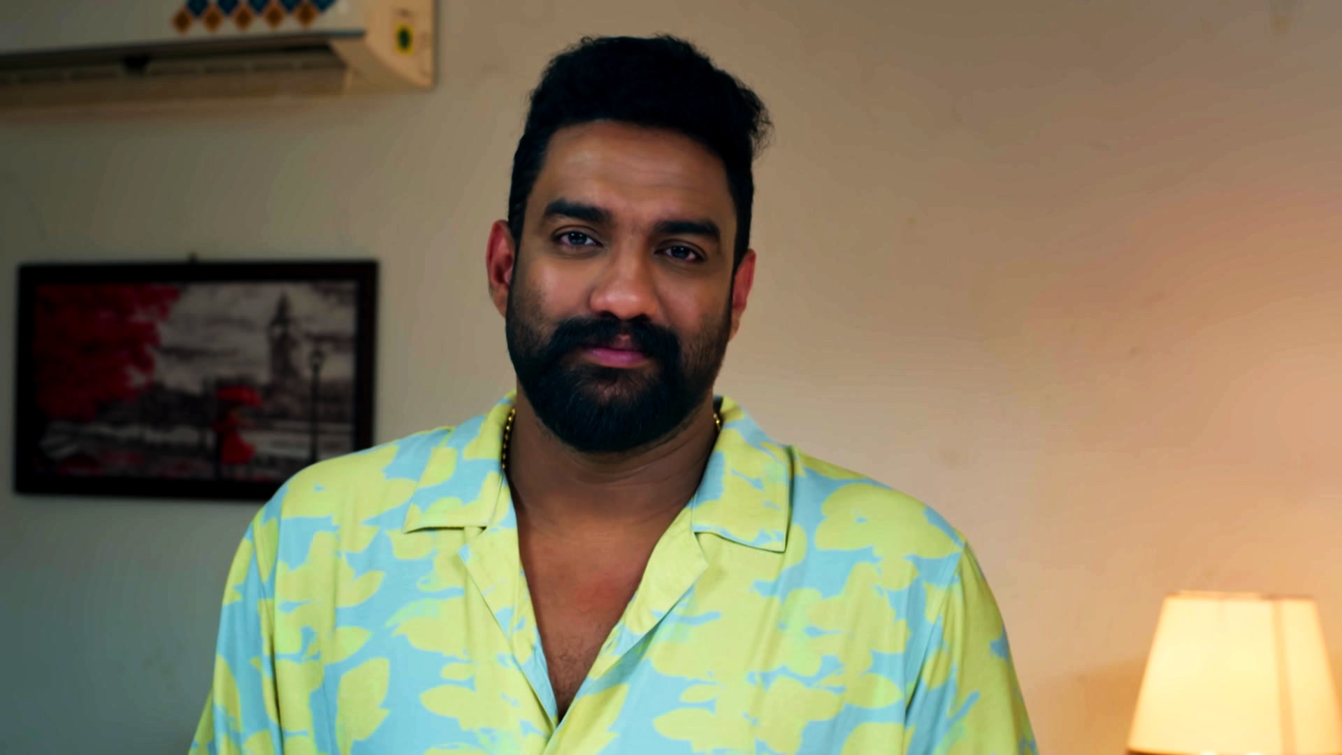 Watch Ishtam Mathram Episode 175 on JioHotstar