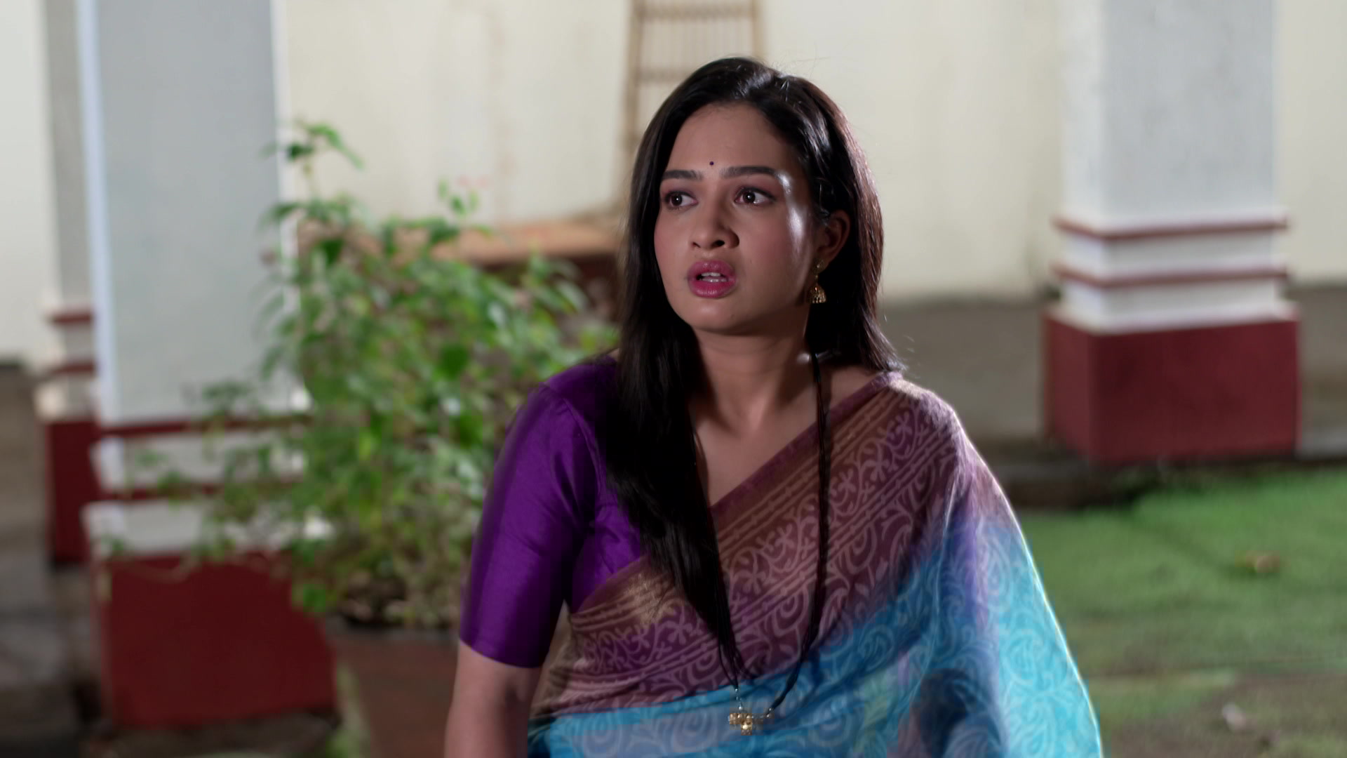 Stream Nitya Thanks Pahuni Season 2 Episode 1215 – Nitya Thanks Pahuni on Hotstar