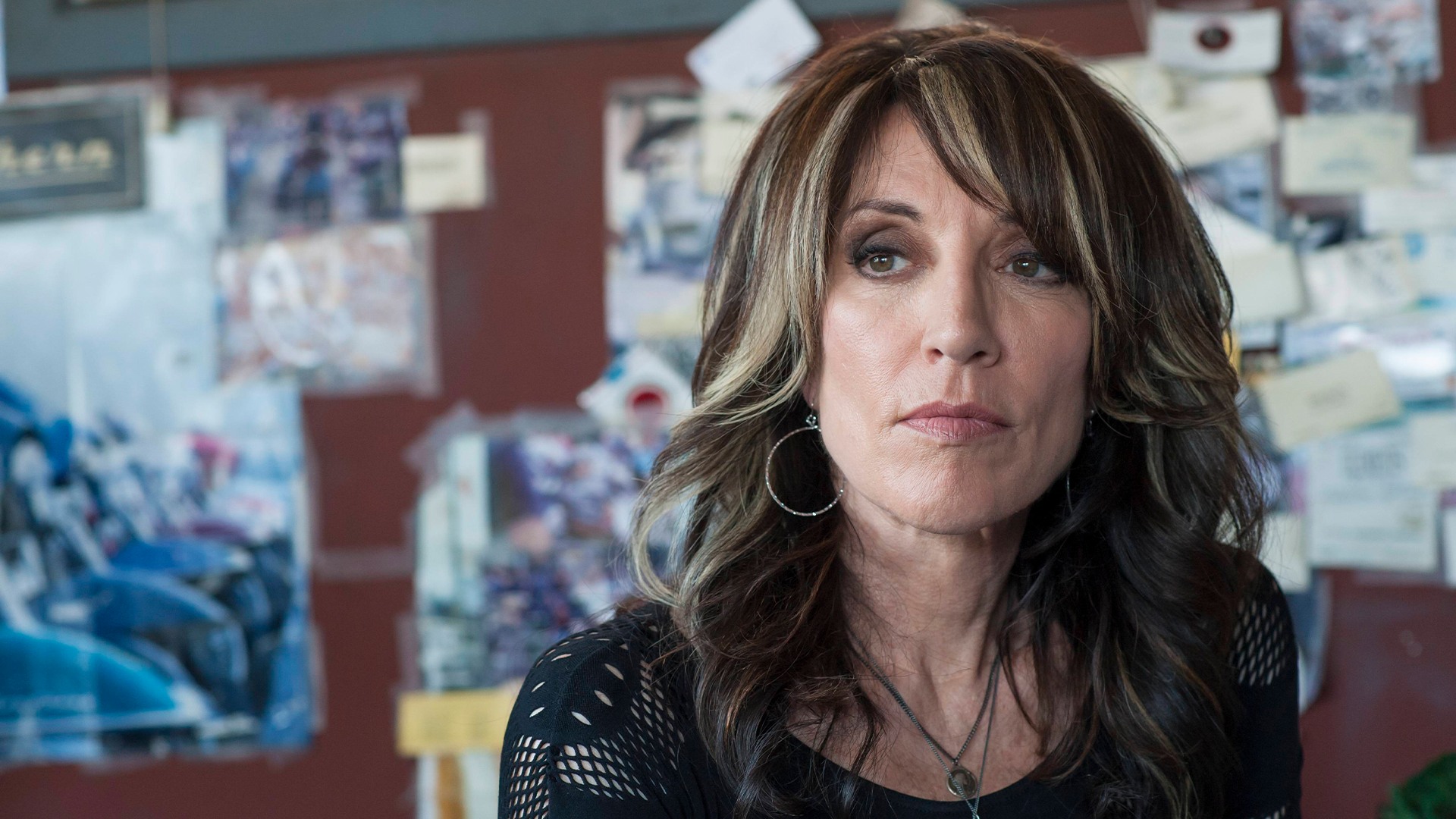 Watch Sons of Anarchy Episode 2 on Disney+ South Africa | English Drama ...