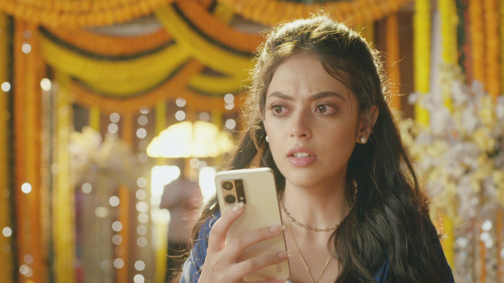Watch Imlie S2 Episode 830 on JioHotstar