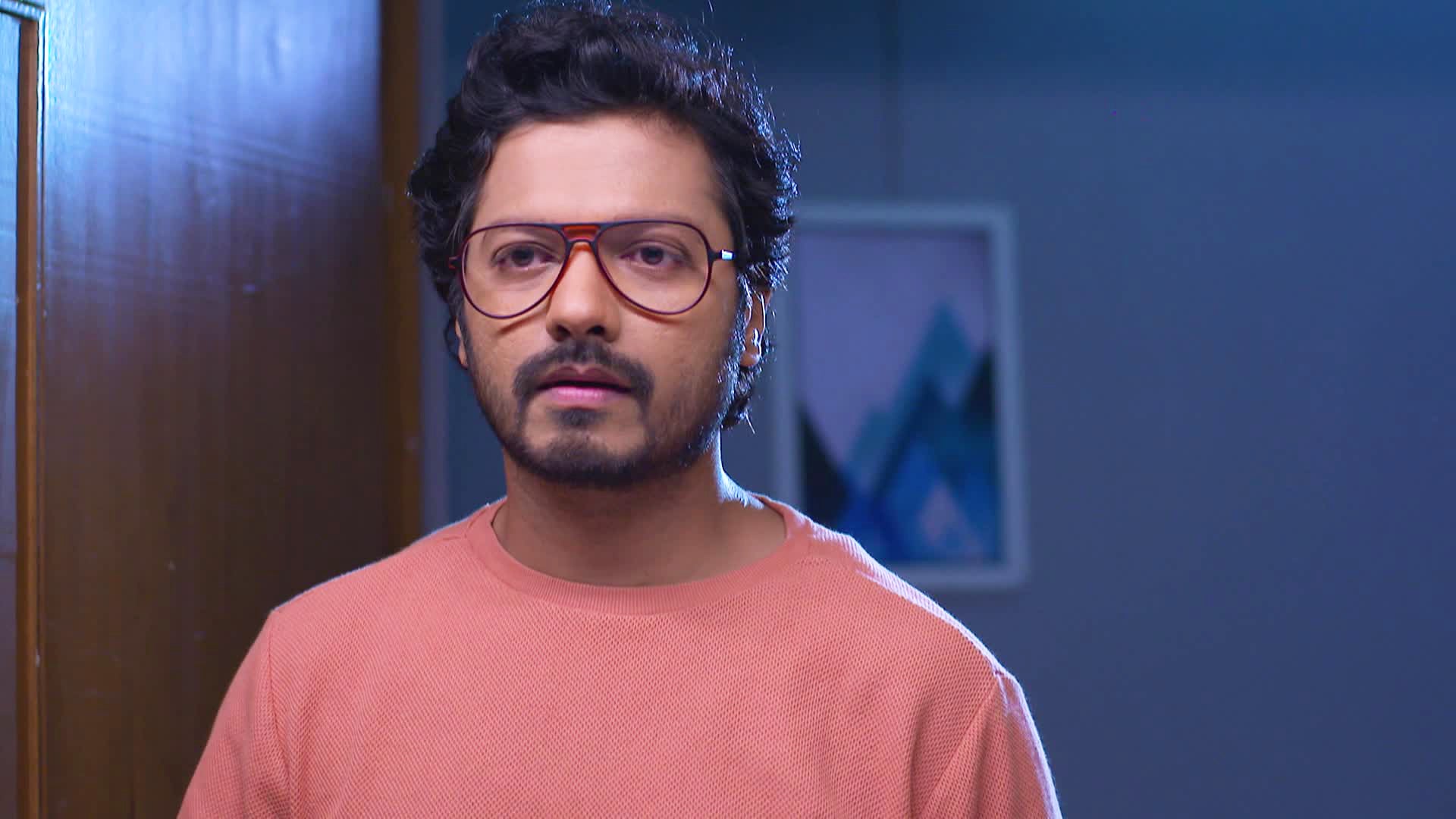 Watch Bhagya Dile Tu Mala Episode 470 on JioHotstar