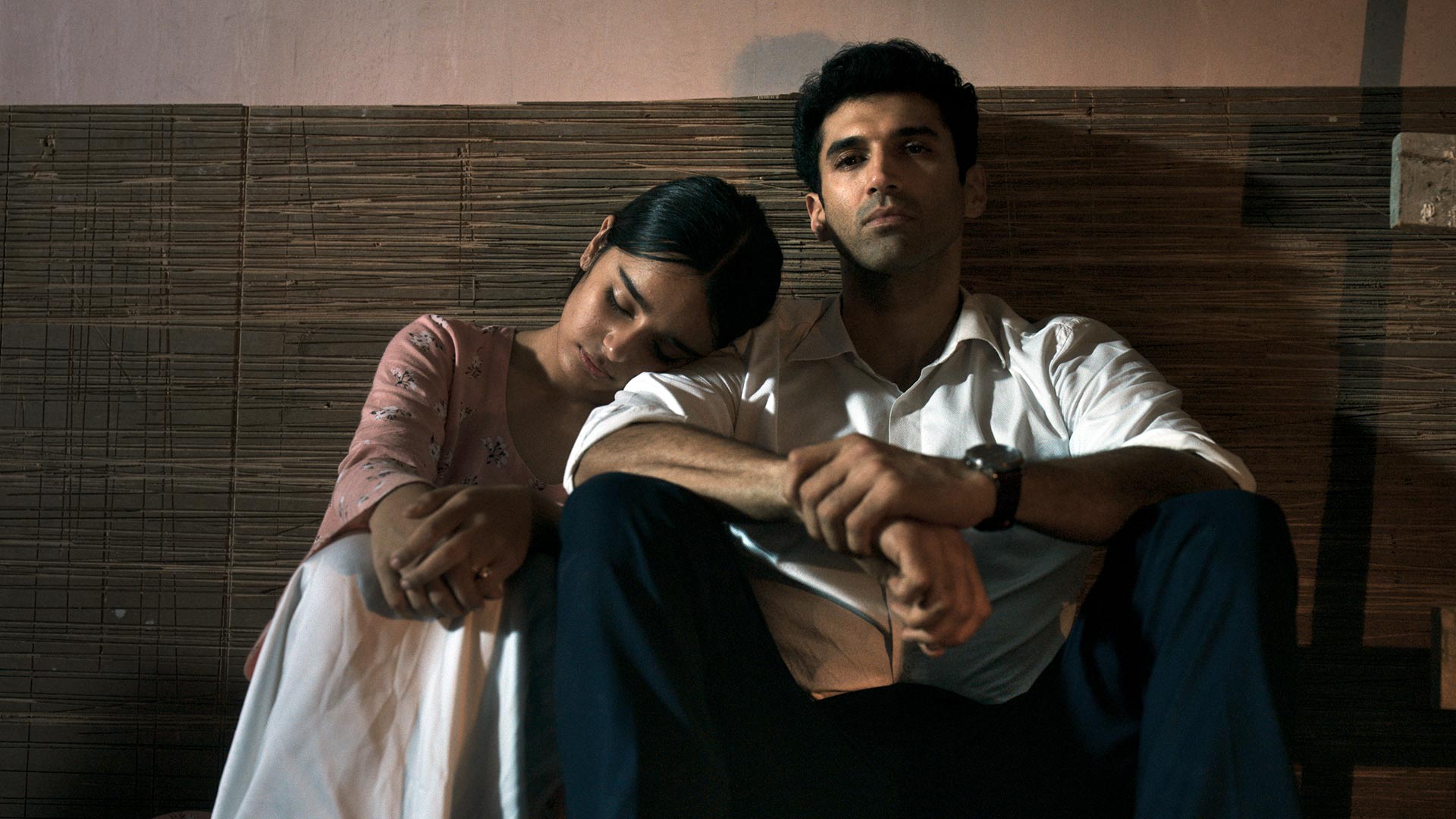 Watch The Night Manager Episode 1 on JioHotstar