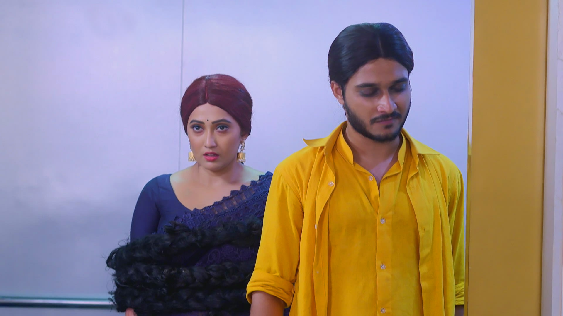 Watch Nojor S1 Episode 74 on Disney+ Hotstar