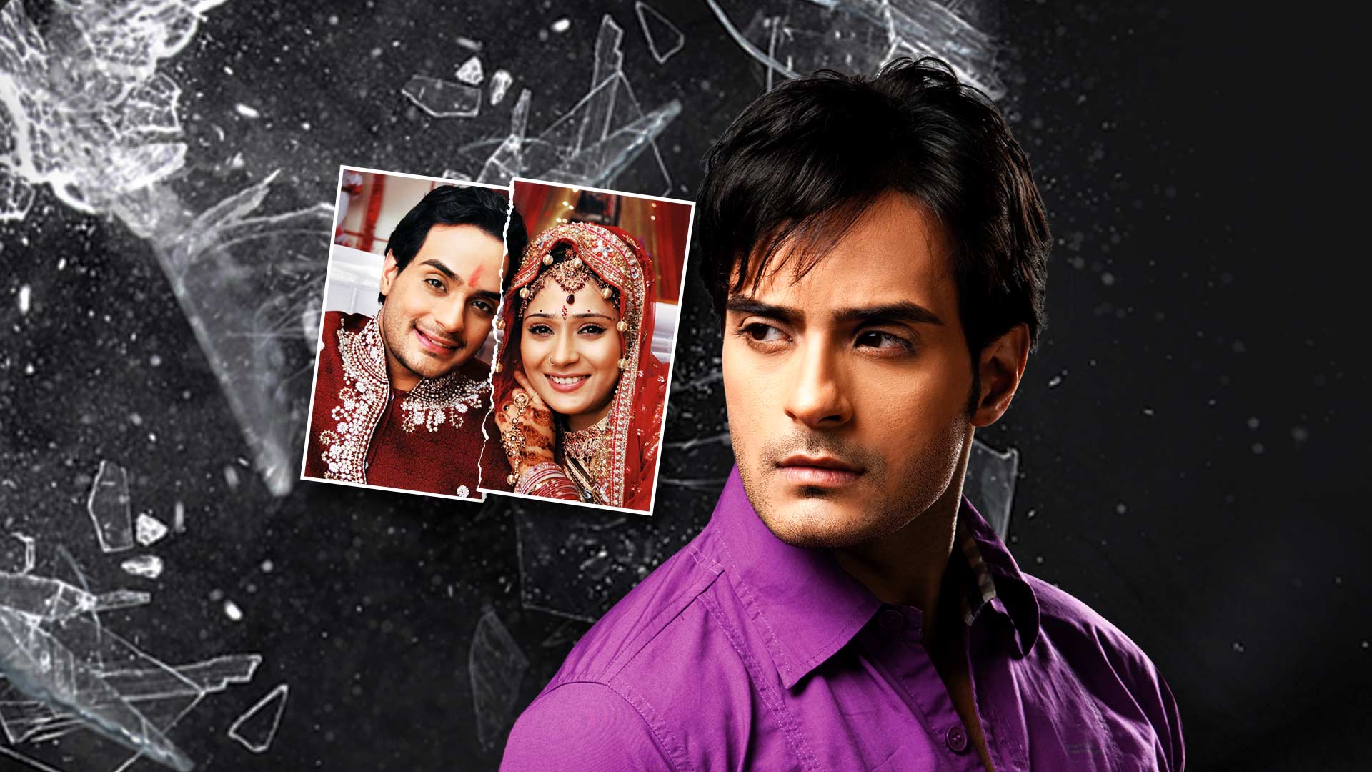 Sapna Babul Ka... Bidaai Family Series, now streaming on Hotstar