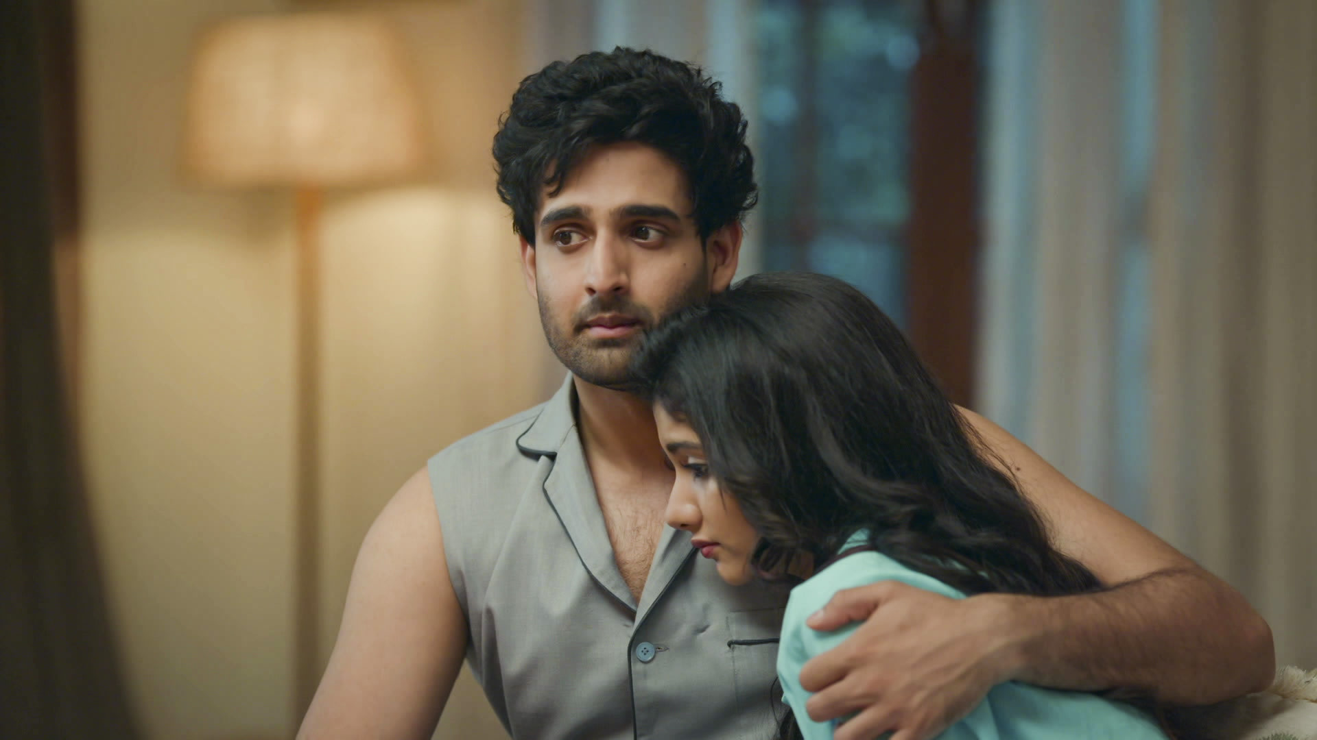 Watch Pocket Mein Aasman S1 Episode 127 on JioHotstar