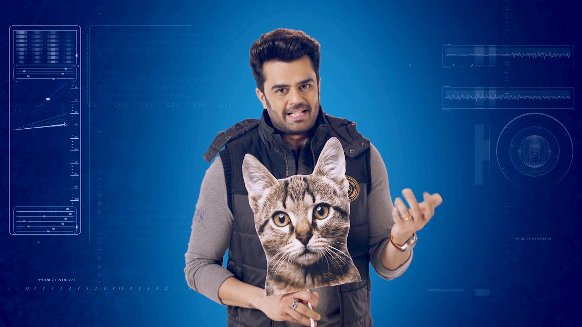 Watch science-of-stupid only on Watcho