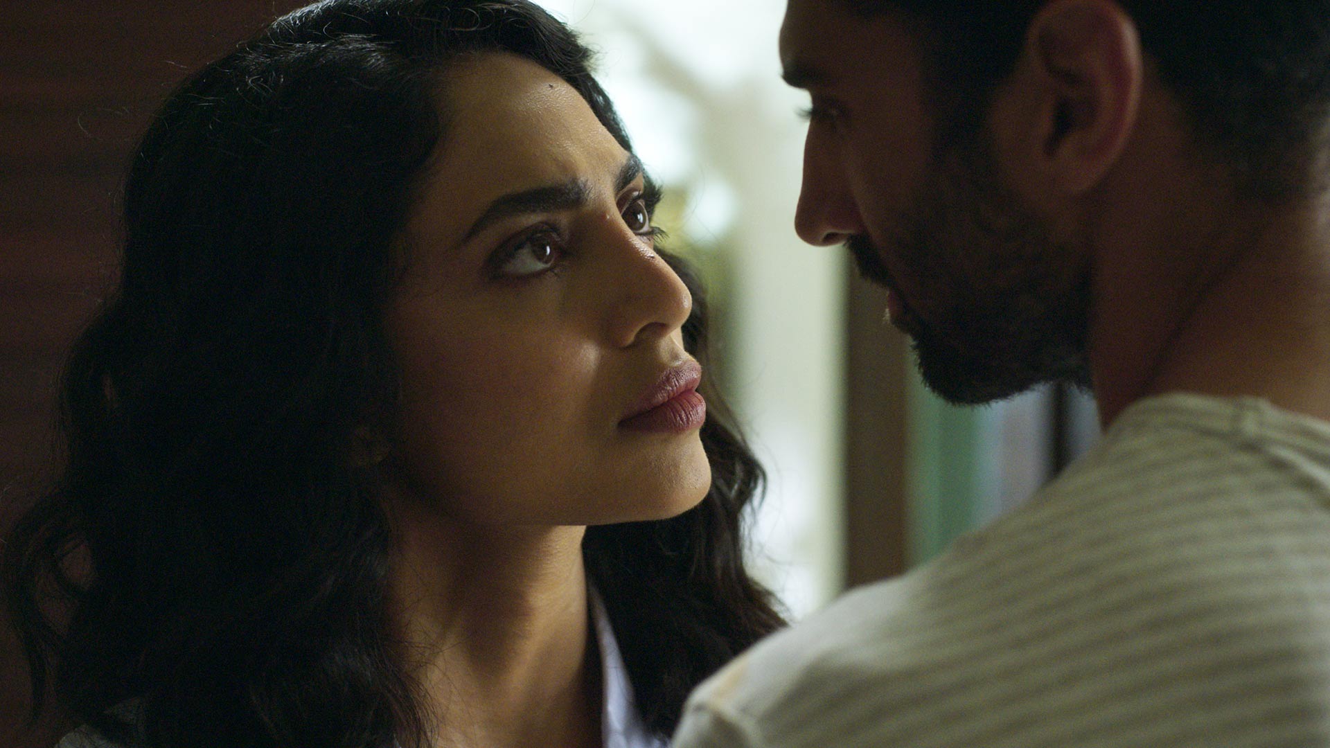 The Night Manager - Disney+