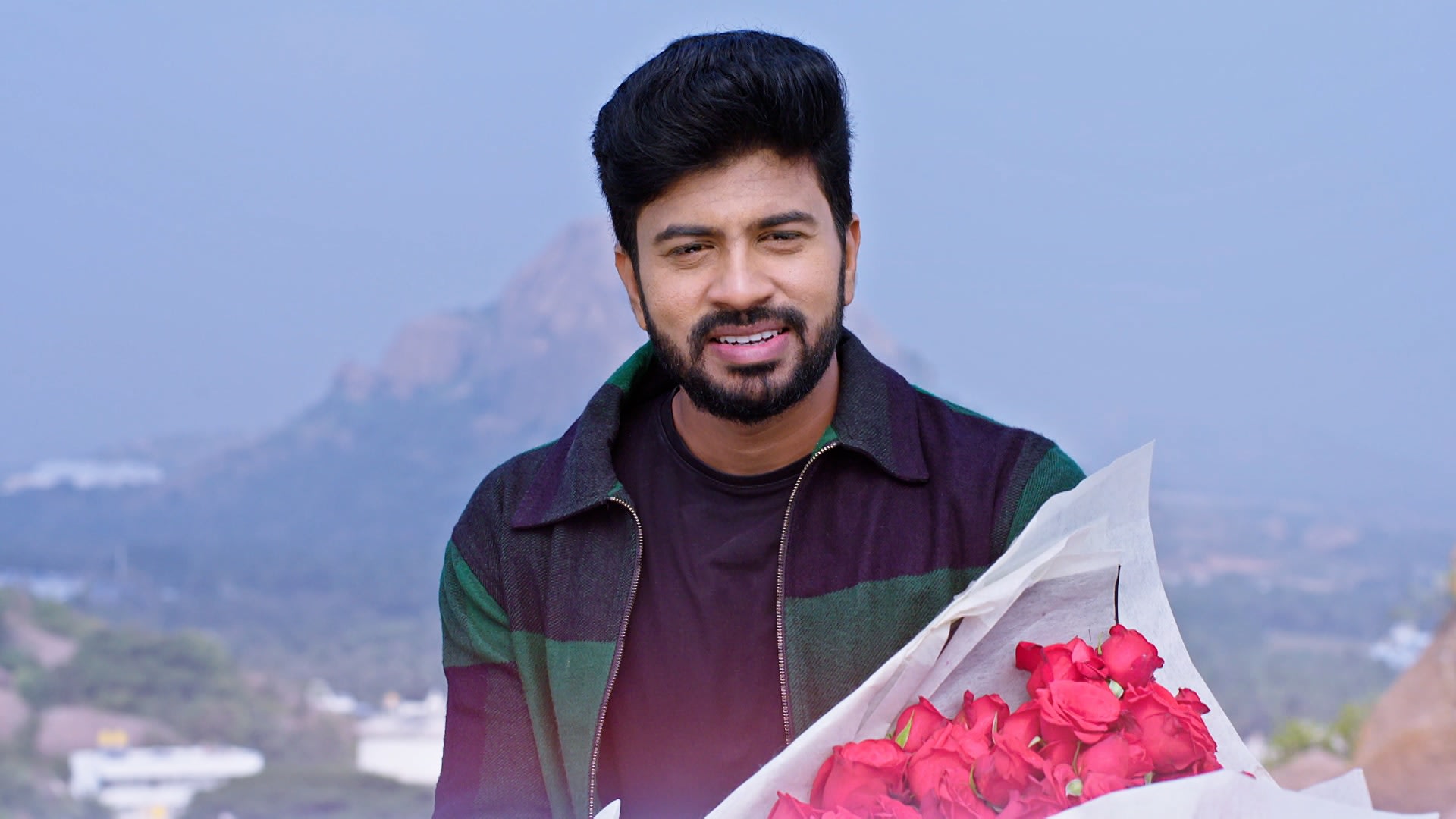 Watch Karimani Episode 259 on JioHotstar