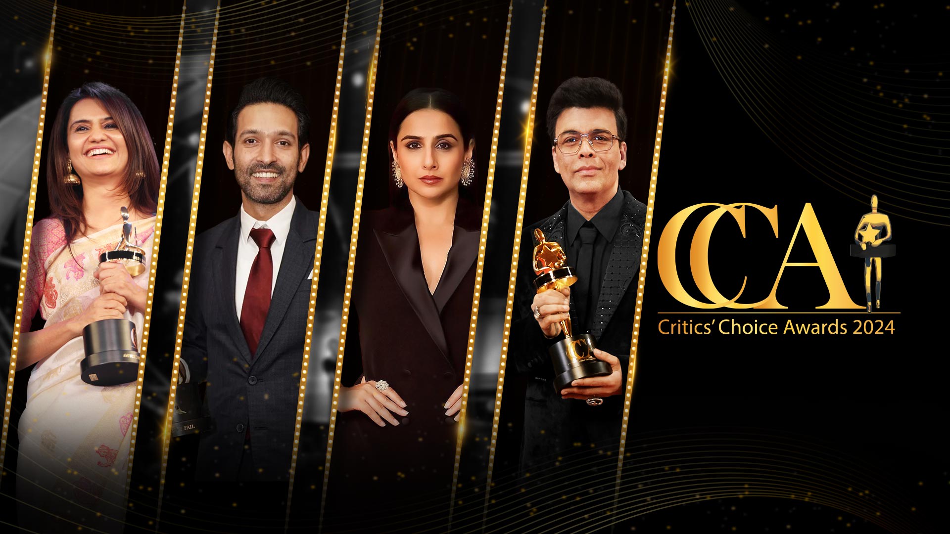 section/new-releases -Watcho