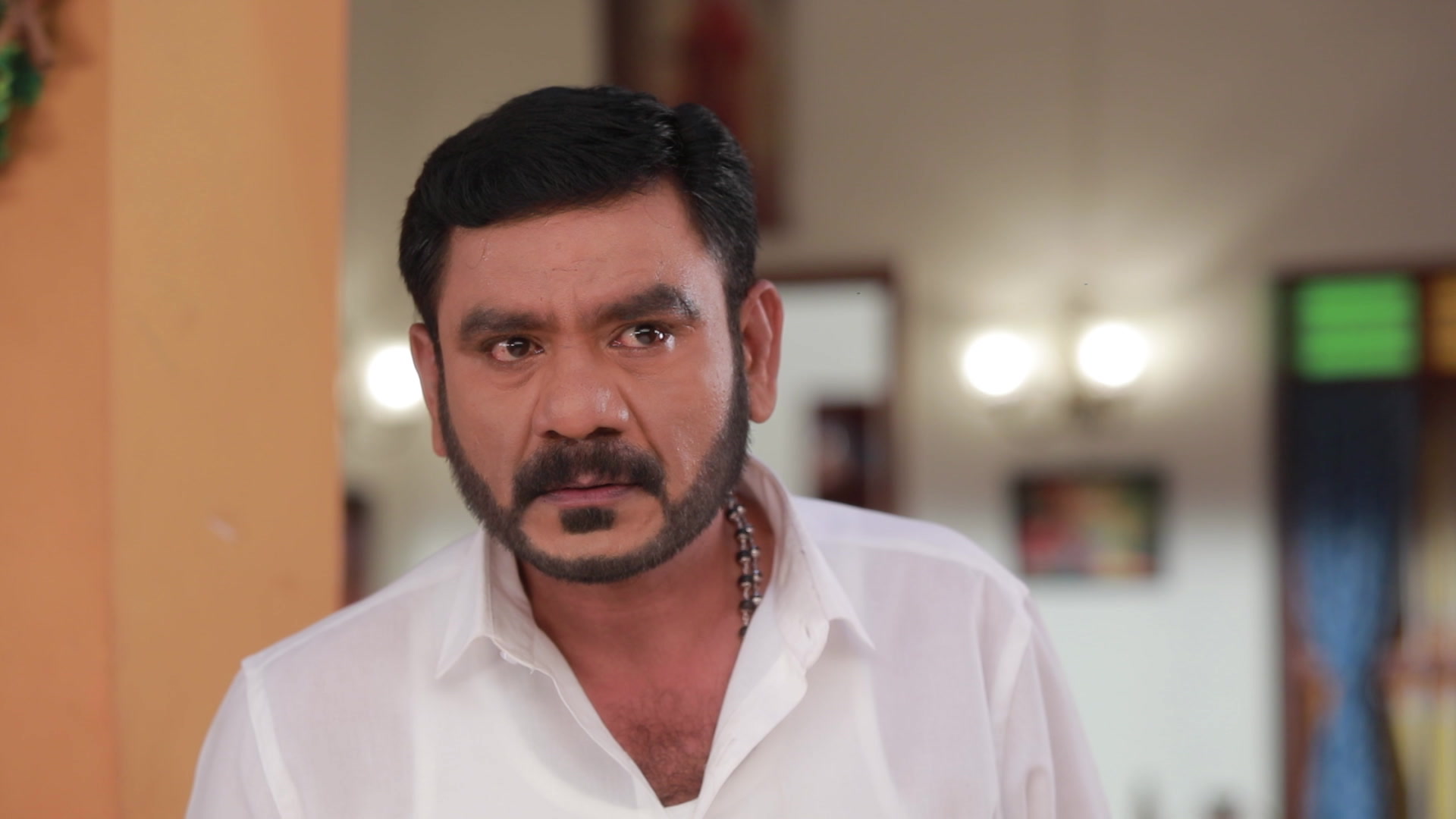 Stream pandian-stores Online | Watcho