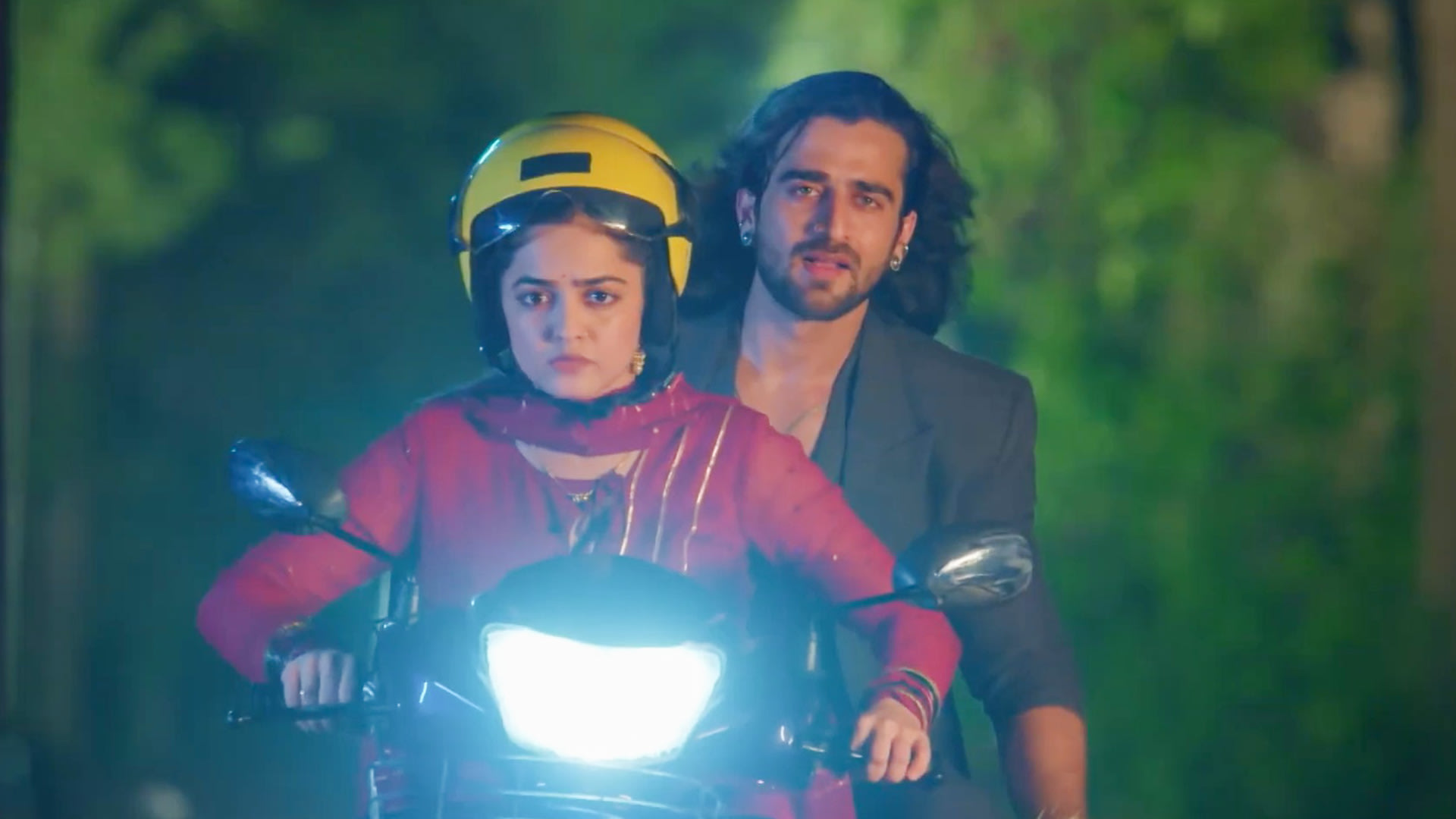 Manoranjan Ka Mahasangam - Promo - JioHotstar