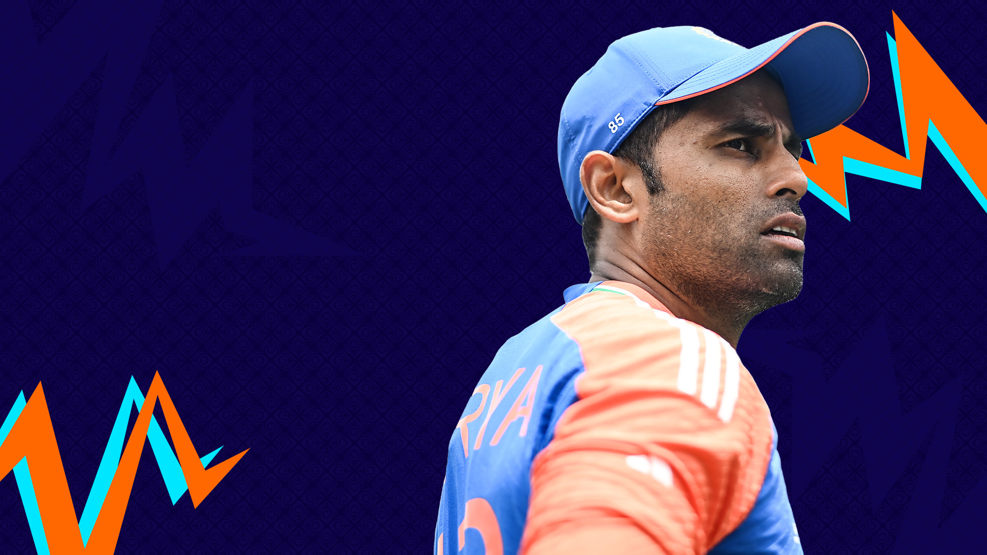Who Does Surya Want to Face in Final?