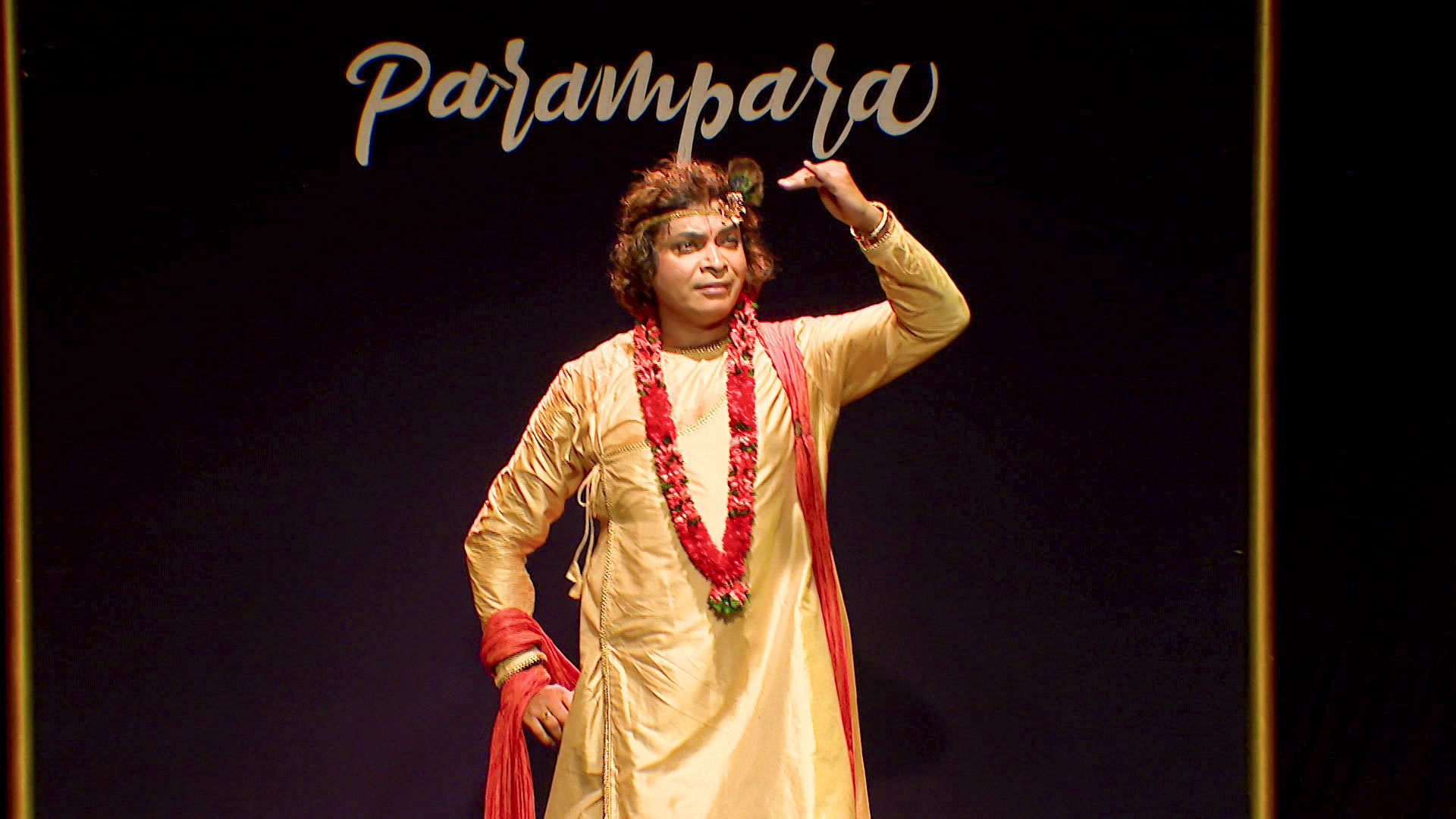 Watch Soorya Festival S2 Episode 30 on JioHotstar